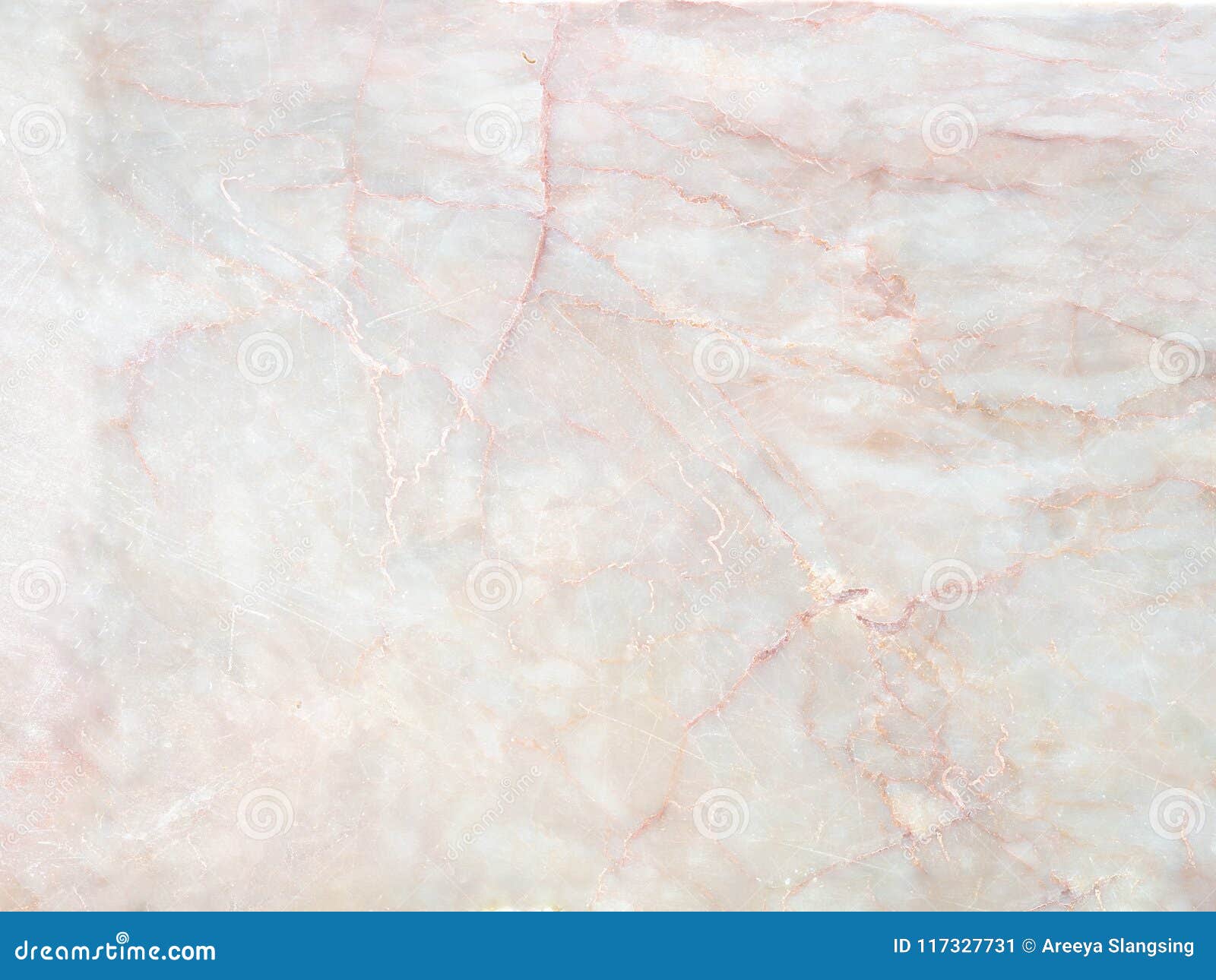 Real Marble Stone Texture Pattern on Surface of the Wall Stock Image ...