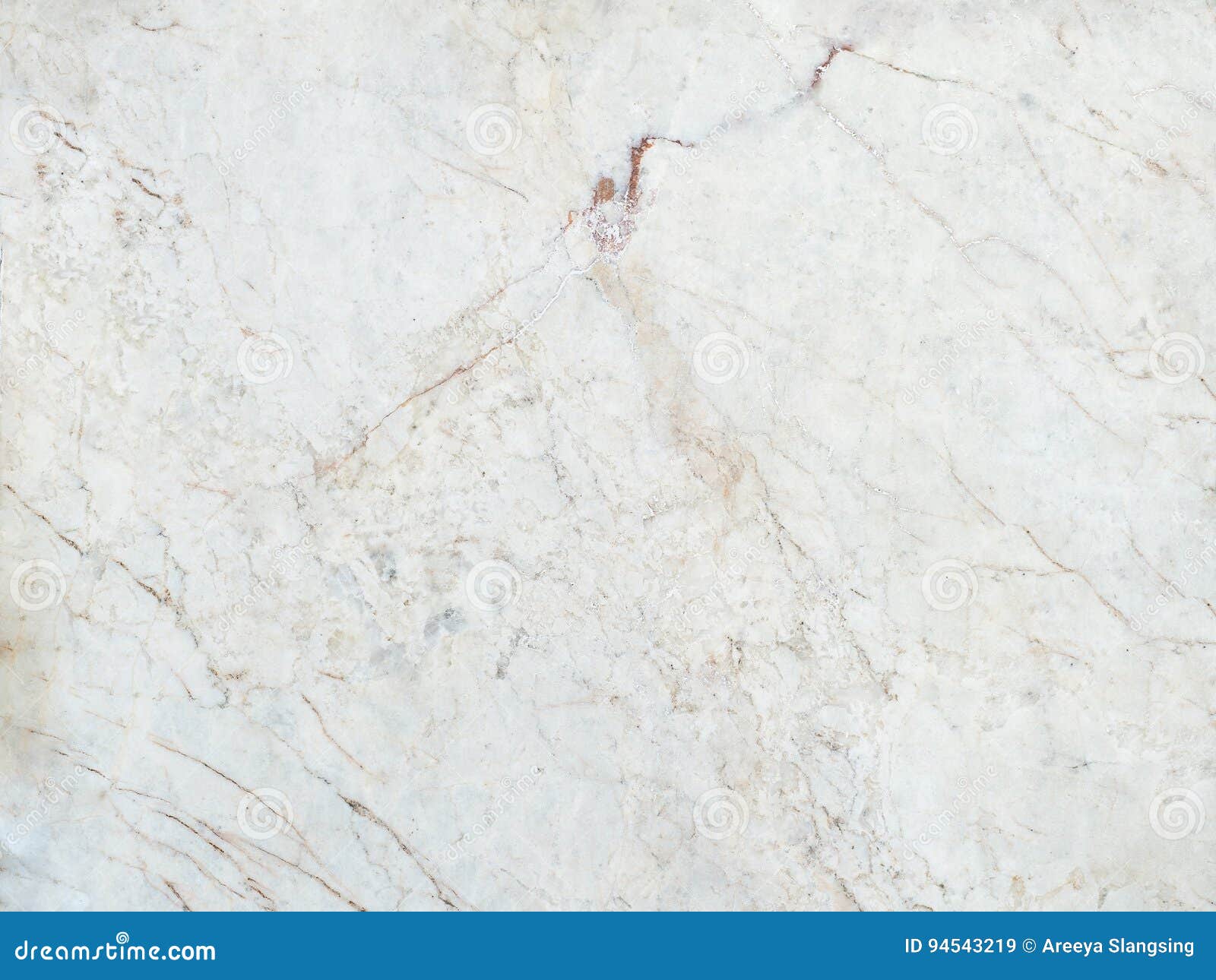 Real Marble Stone Texture Pattern on Surface of the Wall Stock Image ...