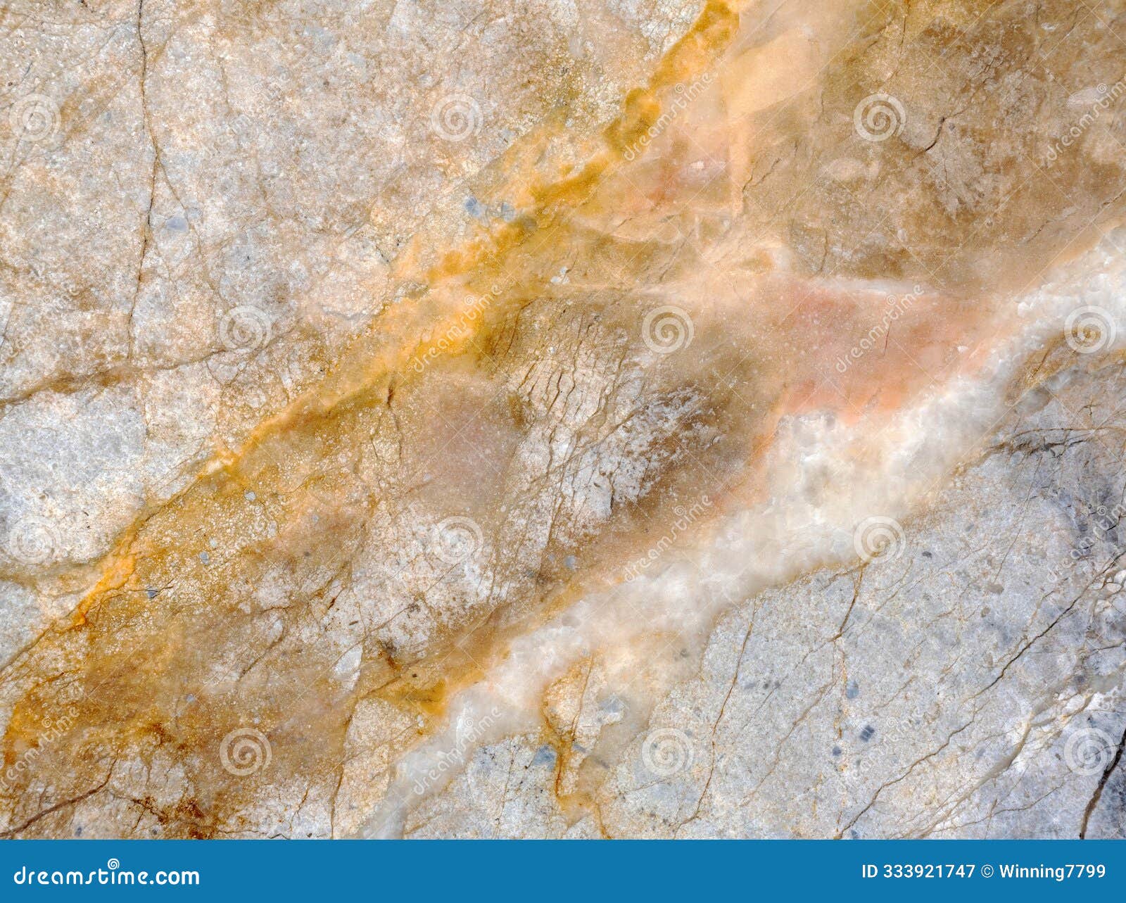 Real Marble Texture Background, Abstract Marble Texture (natural ...