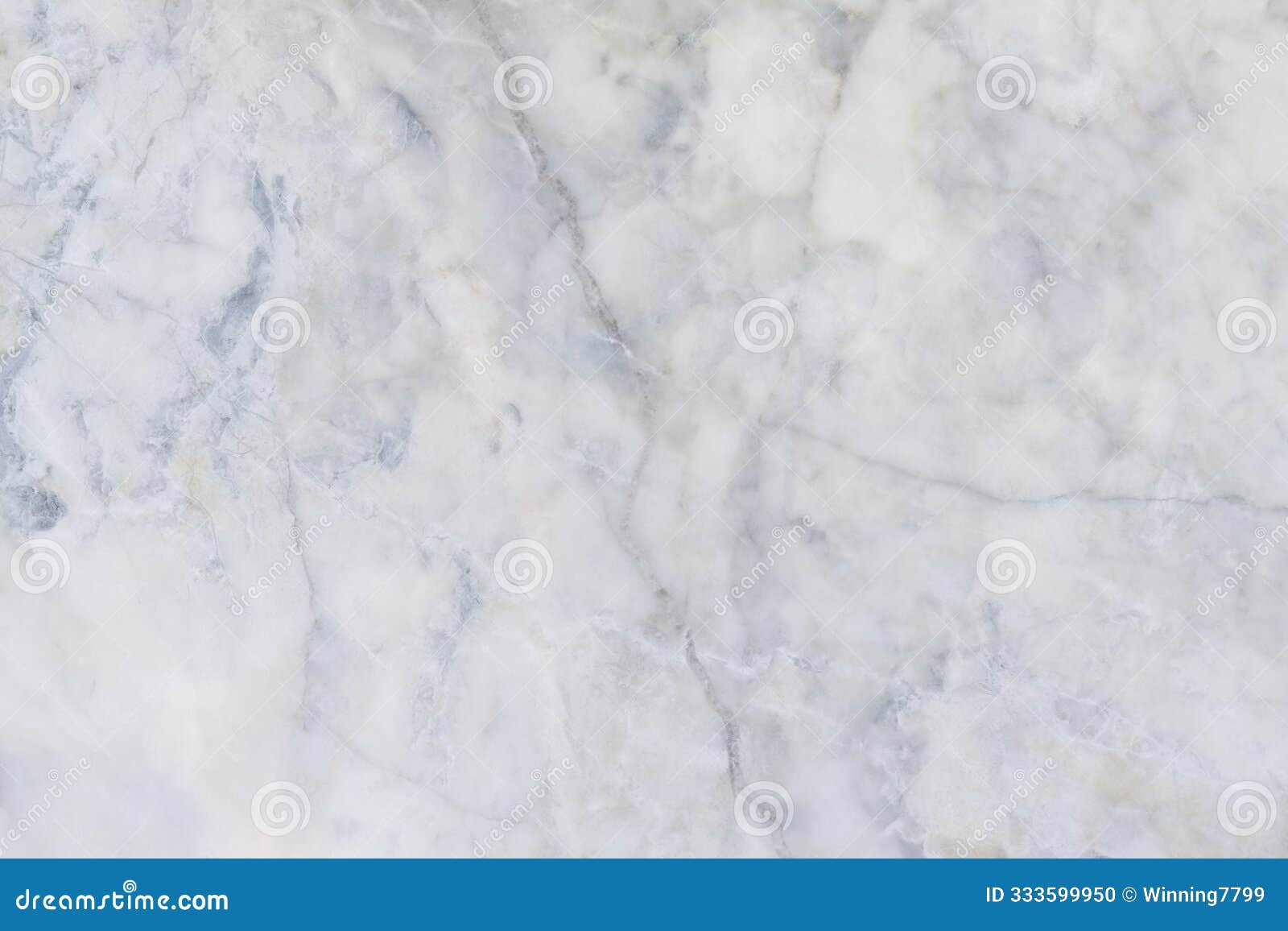 Real Marble Texture Background, Abstract Marble Texture (natural ...