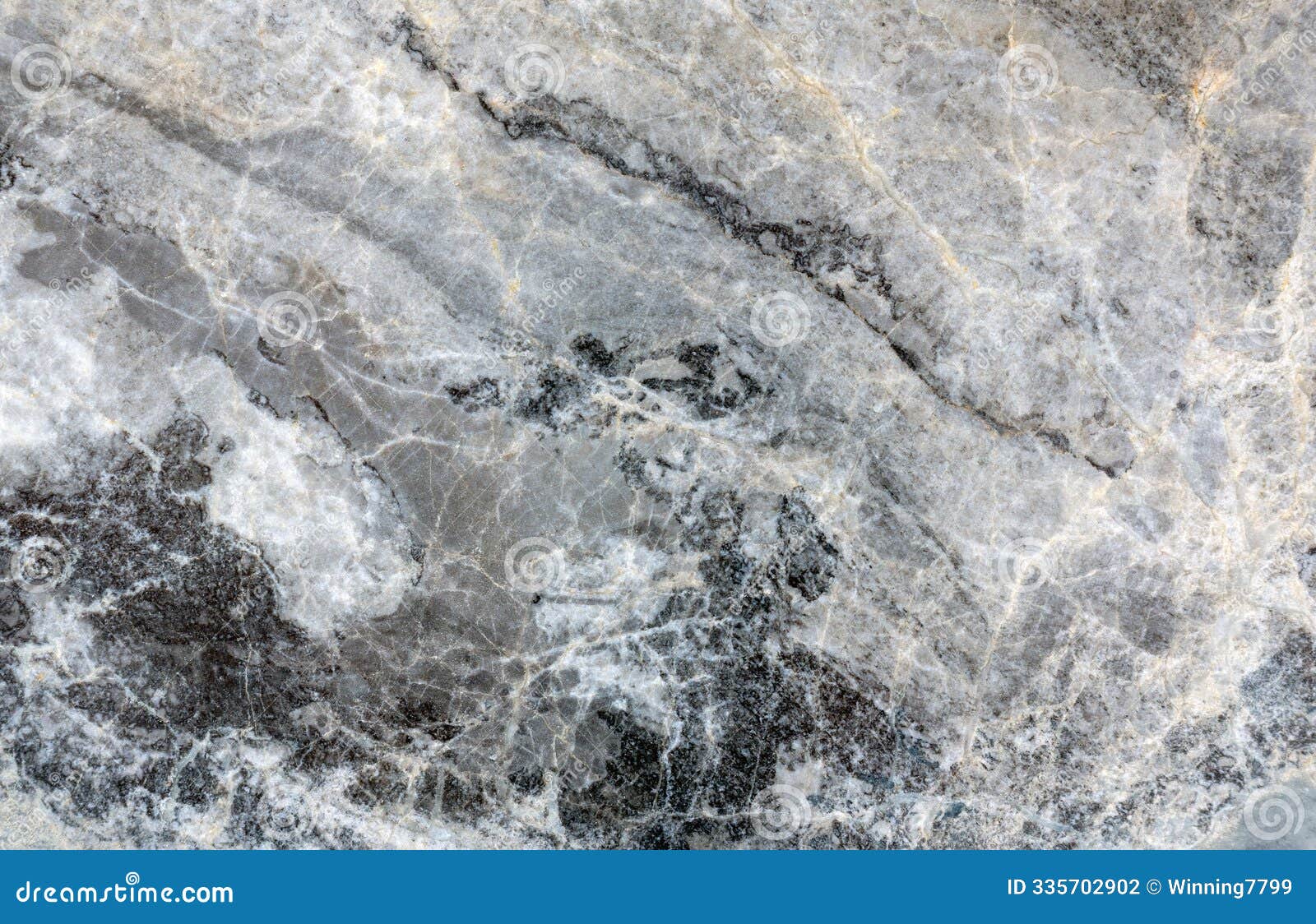 Real Marble Texture Background, Abstract Marble Texture. Stock Photo ...