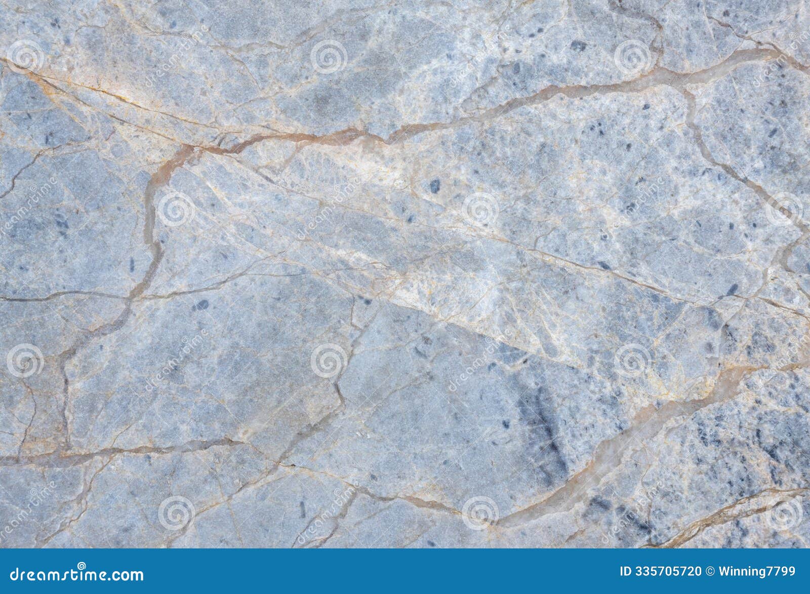 Real Marble Texture Background, Abstract Marble Texture Stock Photo ...