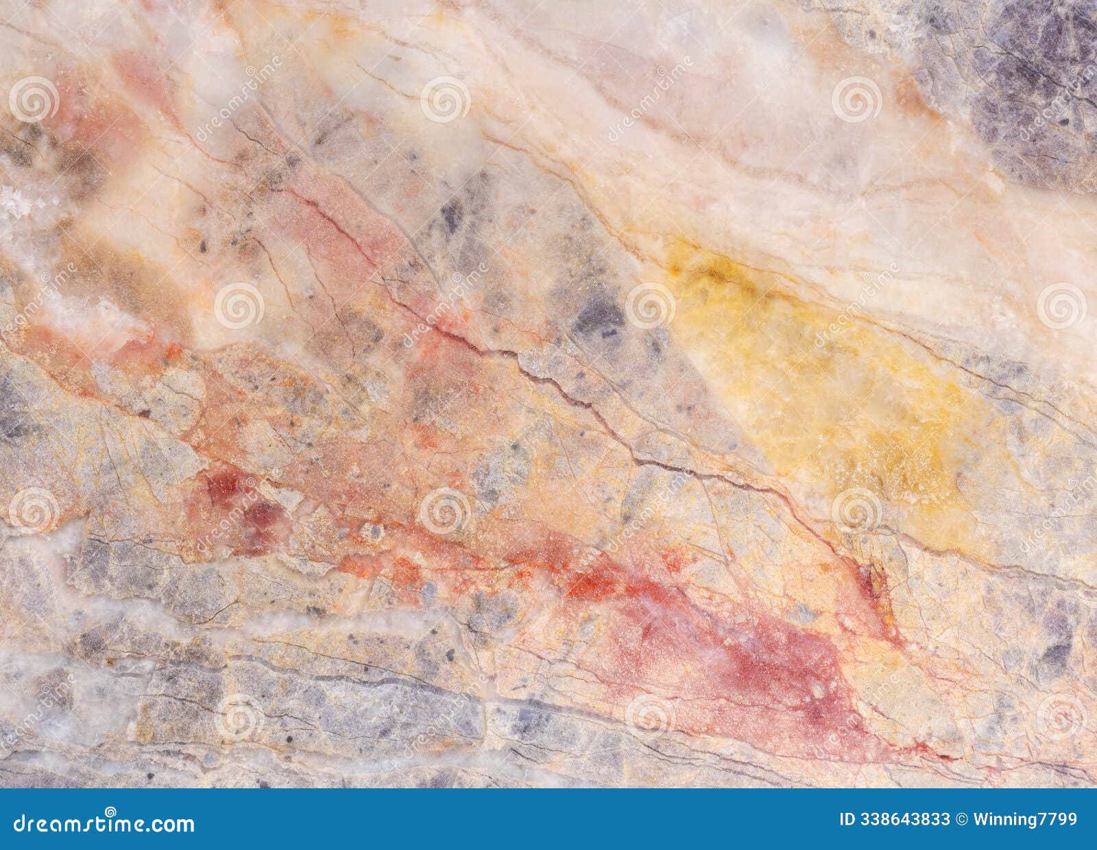 Real Marble Texture Background, Abstract Marble Texture (natural ...