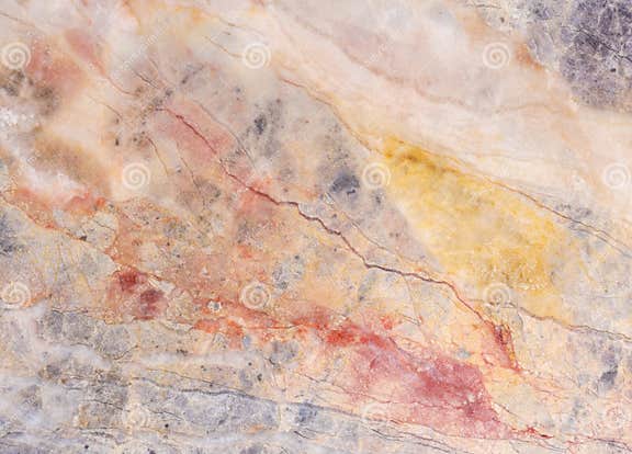 Real Marble Texture Background, Abstract Marble Texture (natural ...