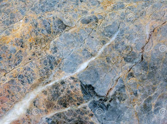 Real Marble Texture Background, Abstract Marble Texture. Stock Photo ...