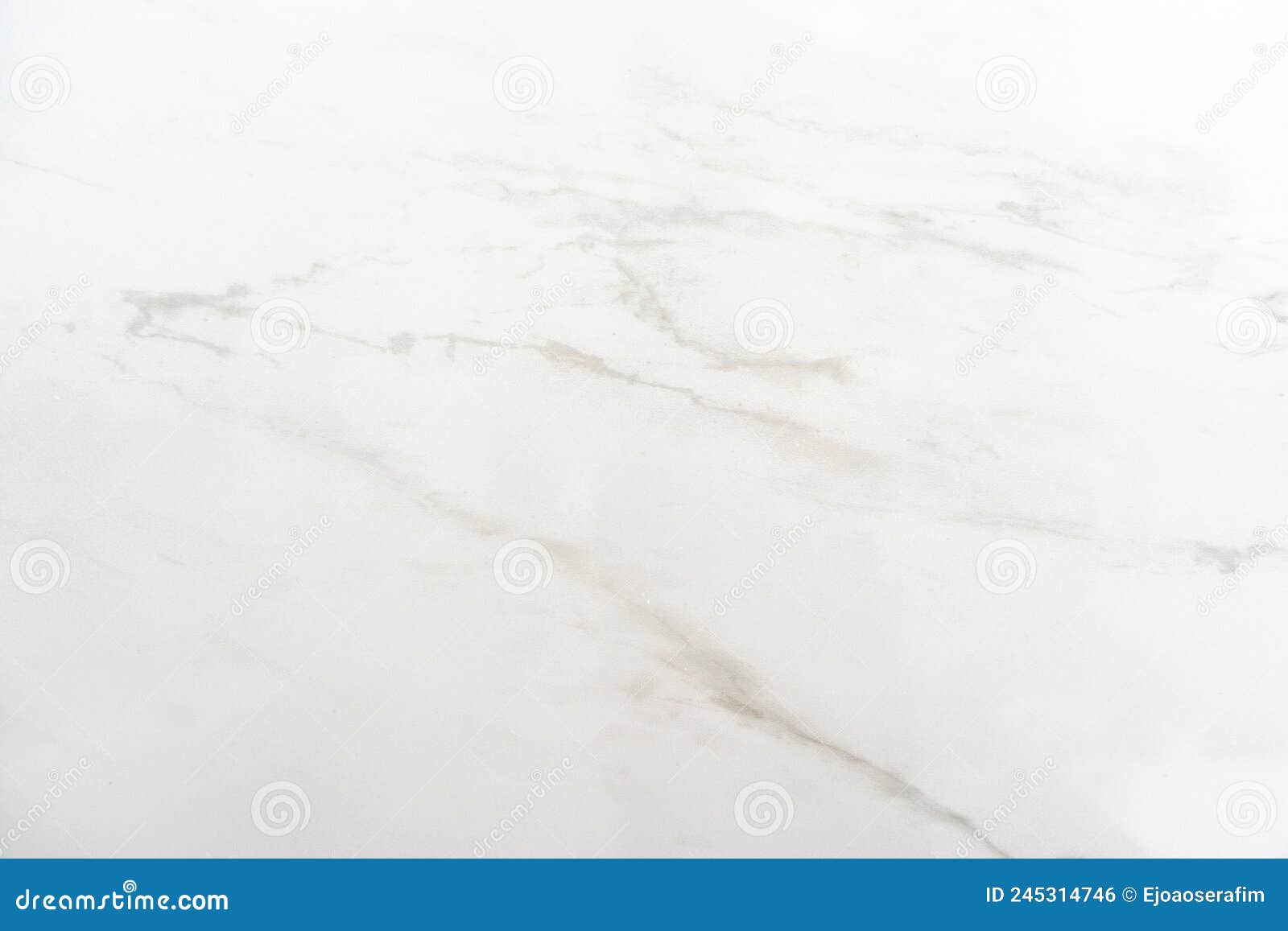 Real Marble Texture Pattern Background Stock Photo - Image of tiles ...