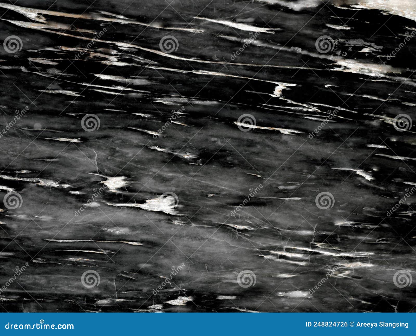 Real Marble Texture on Surface of the Floor Stock Photo - Image of ...