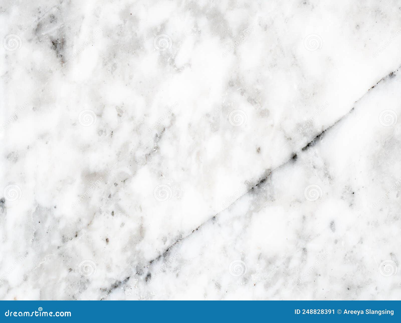 Real Marble Texture on Surface Stock Image - Image of pattern, marble ...