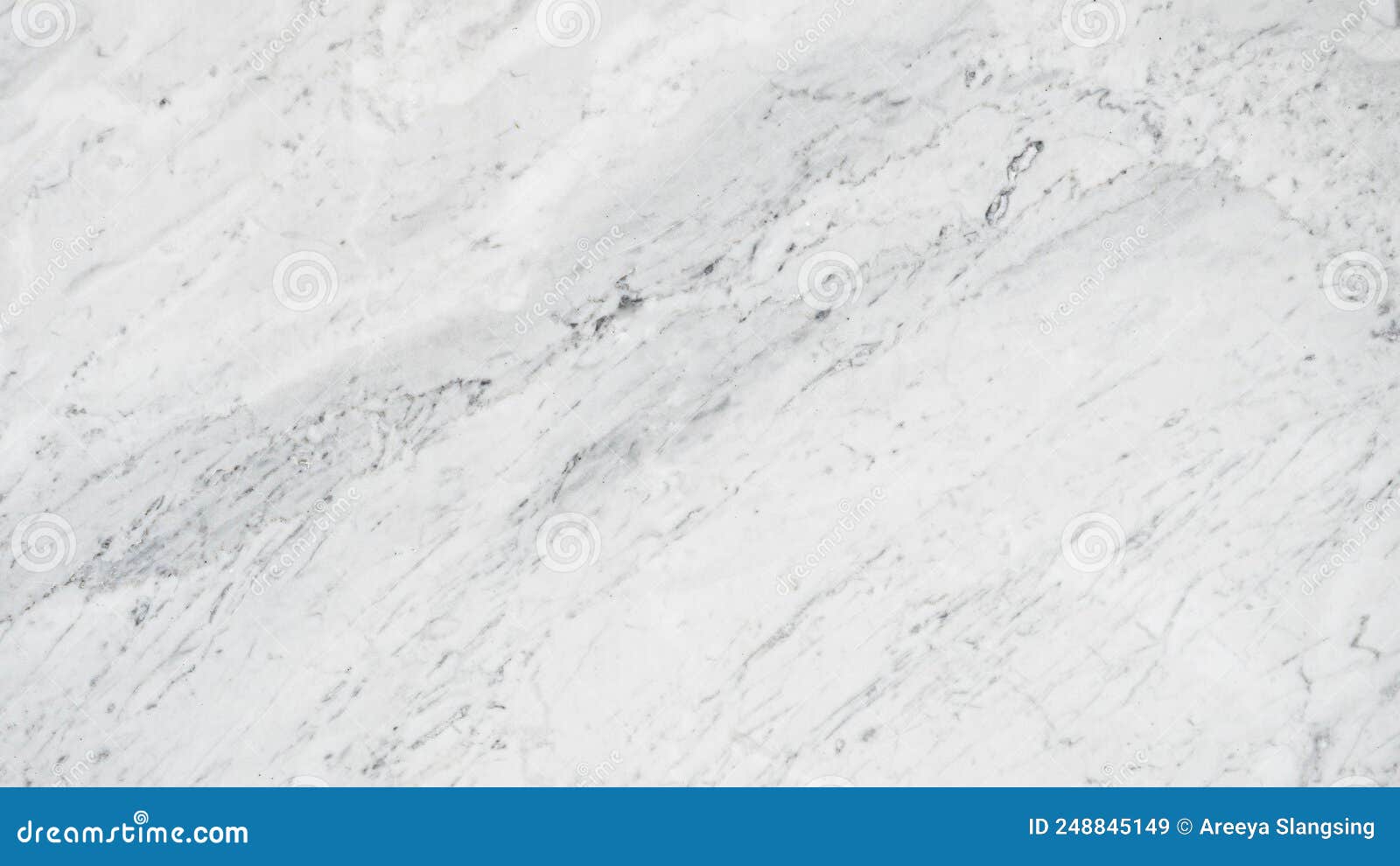 Real Marble Texture on Surface of the Floor Stock Image - Image of rock ...