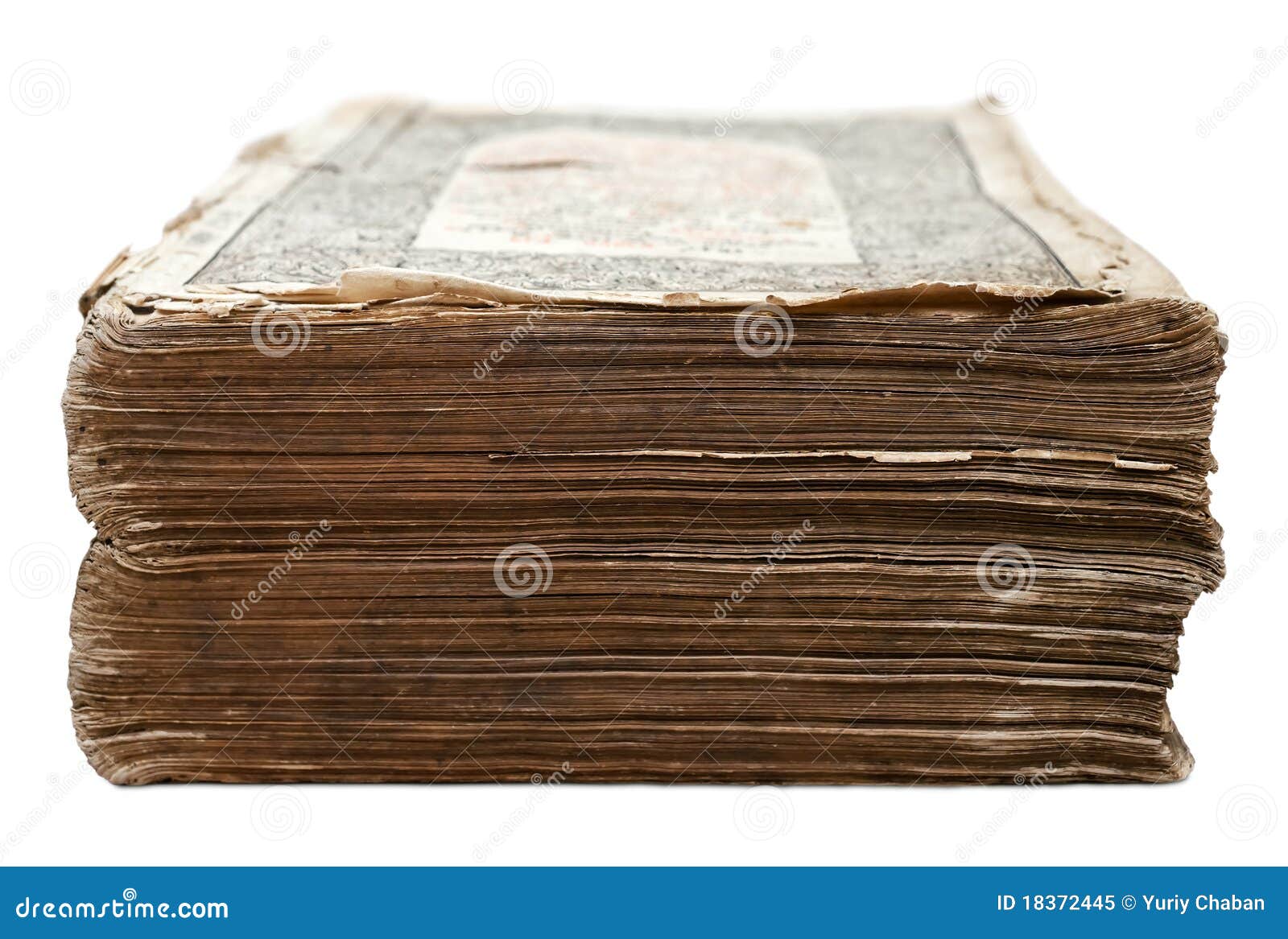 Real Medieval Parchament Manuscript Stock Image - Image of obsolete ...