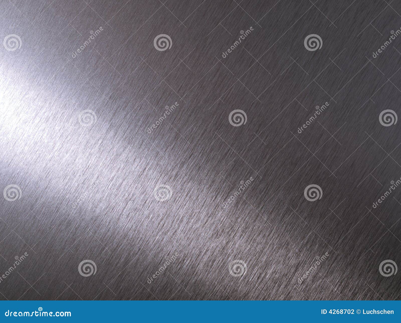 Real metal surface stock photo. Image of sheet, closeup - 4268702