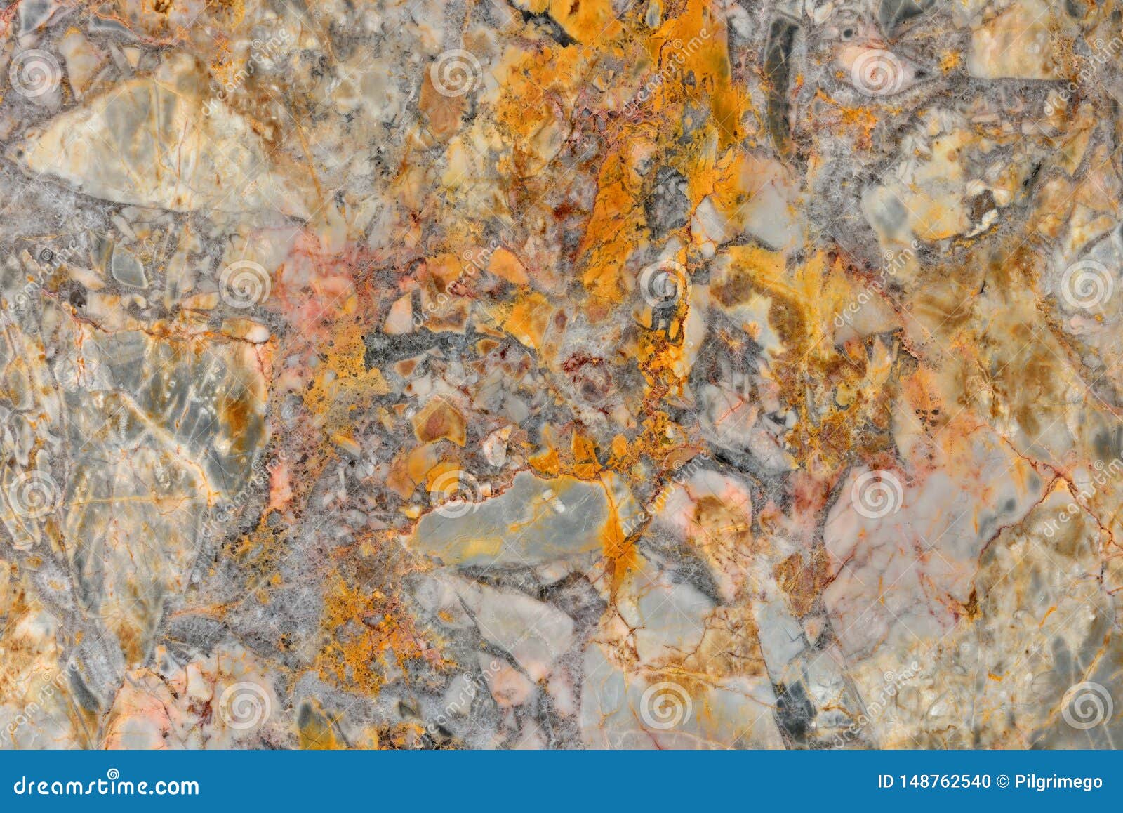 570 Dreamtime Images Stock Photos - Free & Royalty-Free Stock Photos ...