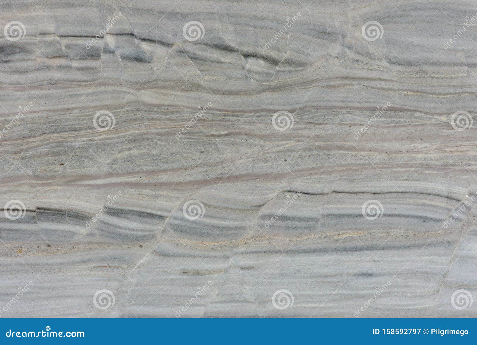 Real Natural Silver Wind Texture Pattern. Stock Image - Image of silver ...
