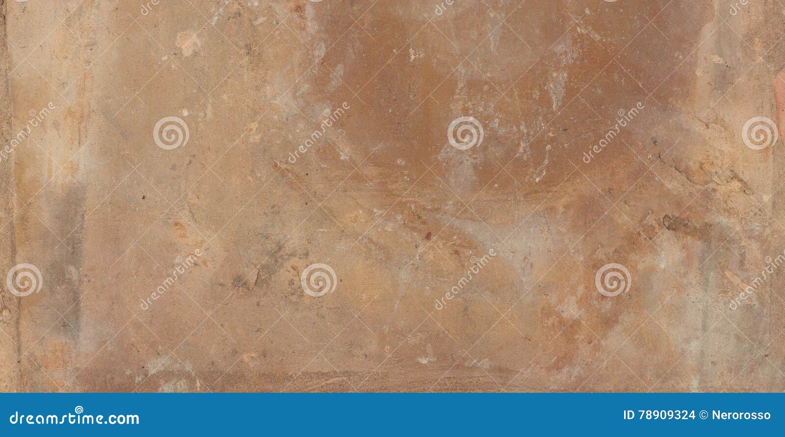 Real Natural Stone Texture and Background Stock Photo - Image of ...