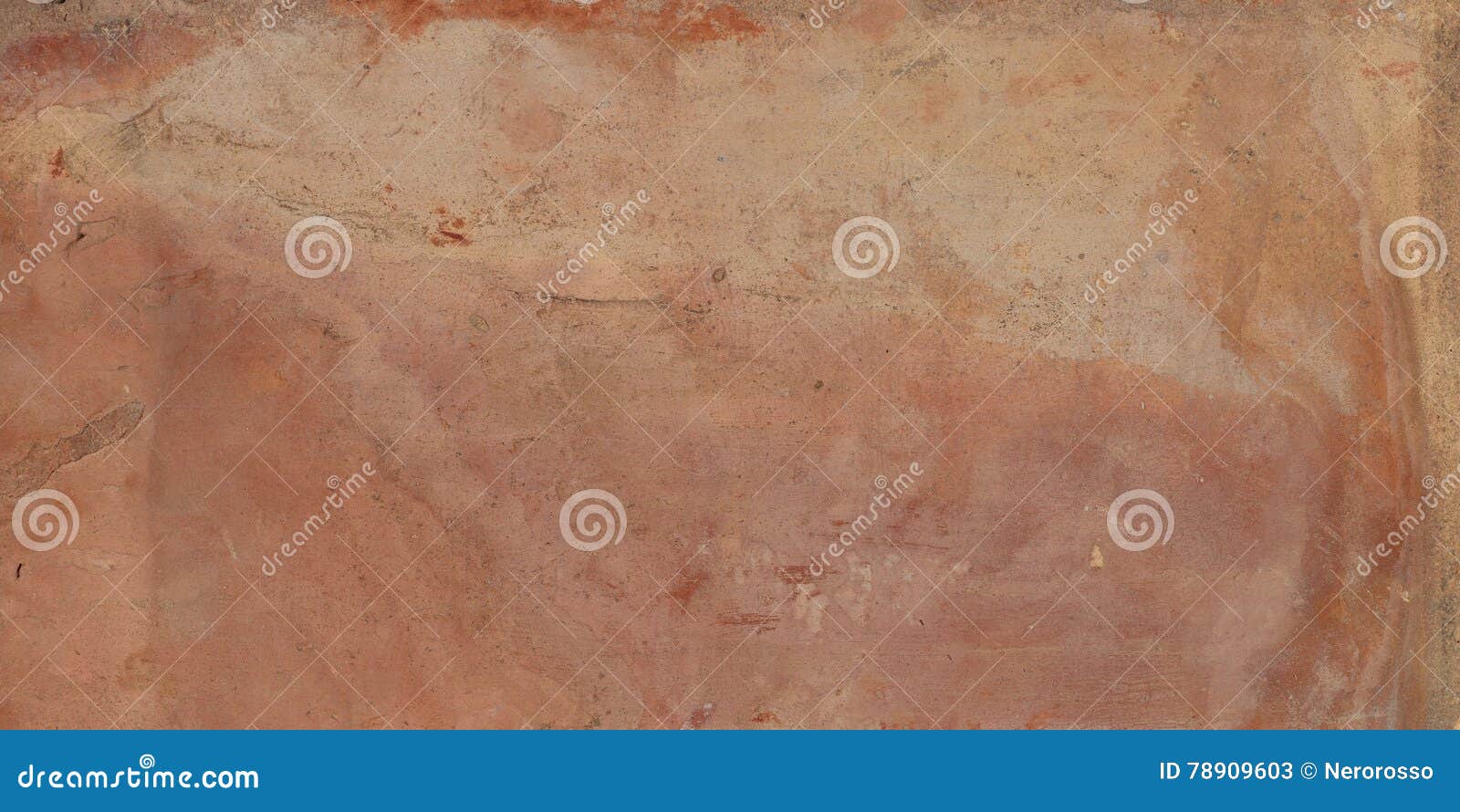 Real Natural Stone Texture and Background Stock Image - Image of ...