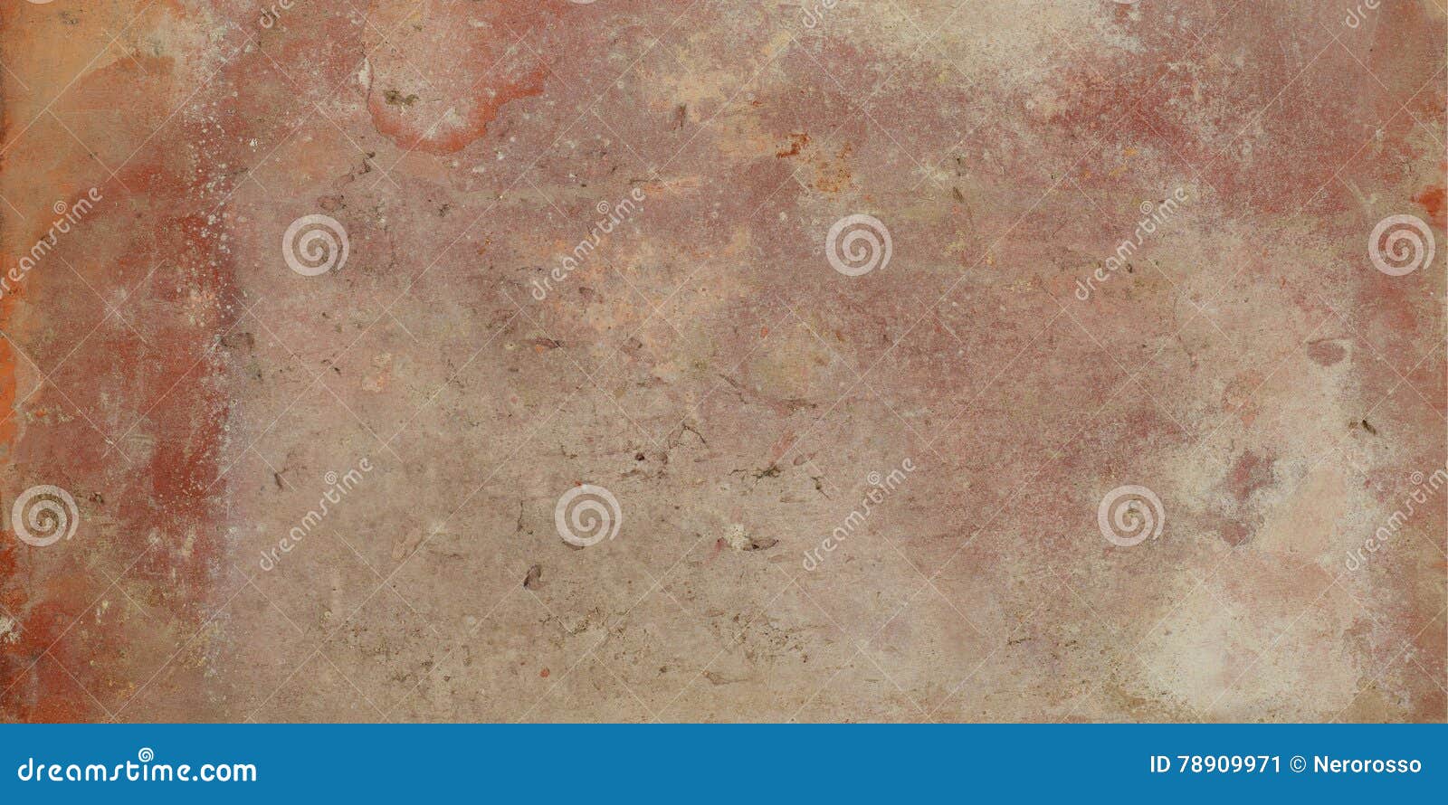 Real Natural Stone Texture and Background Stock Image - Image of ...