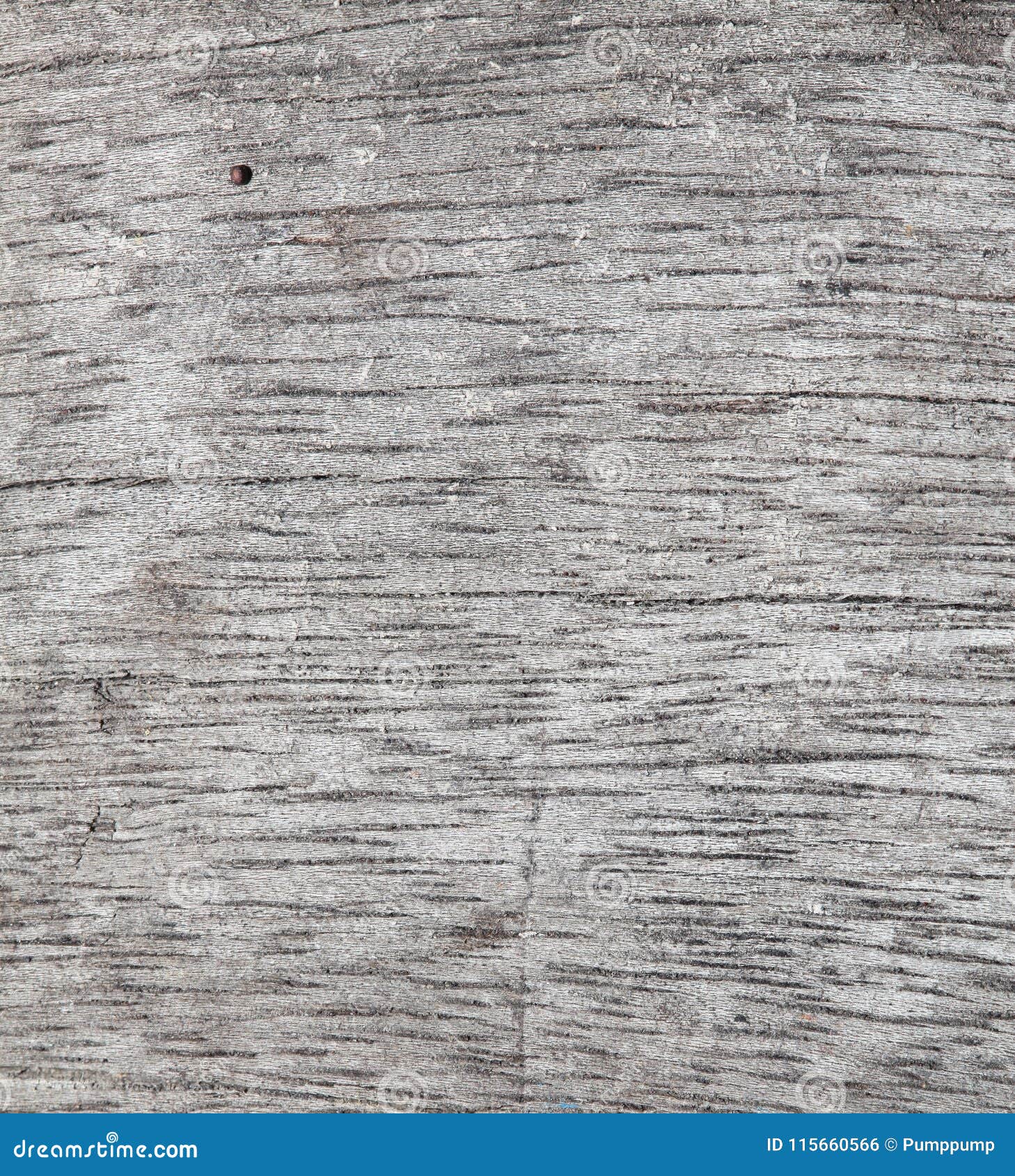 Real nature wood texture stock photo. Image of table - 115660566