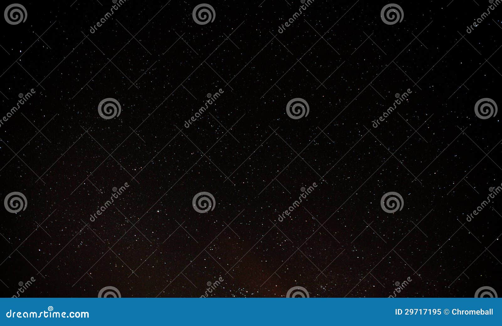 Real stars stock image. Image of real, star, dark, blue - 29717195