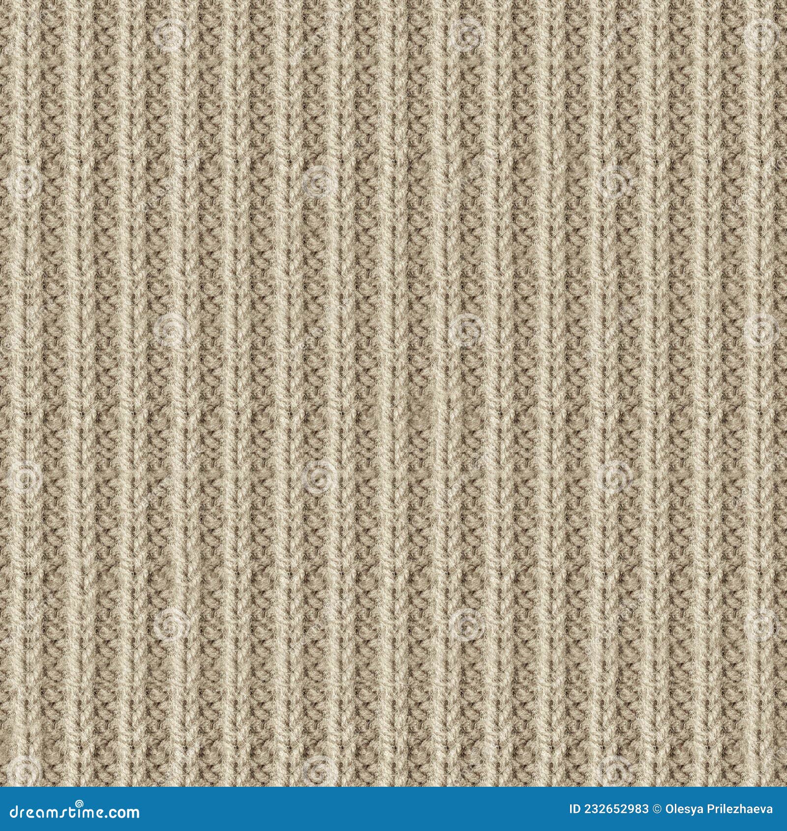 Seamless Band Texture Iron Rust Brown Background Royalty-Free Stock ...