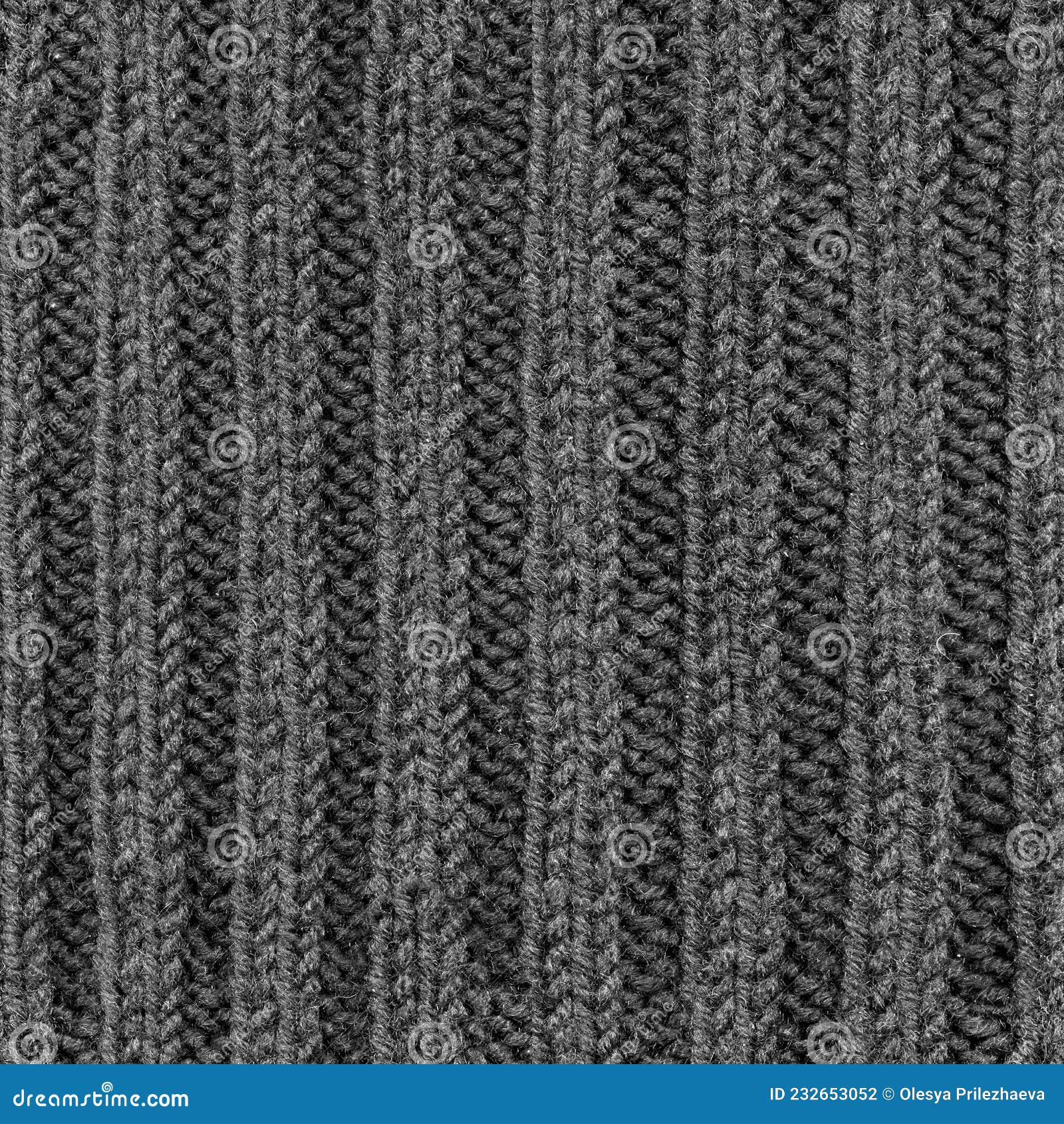 Seamless Band Texture Iron Rust Brown Background Royalty-Free Stock ...