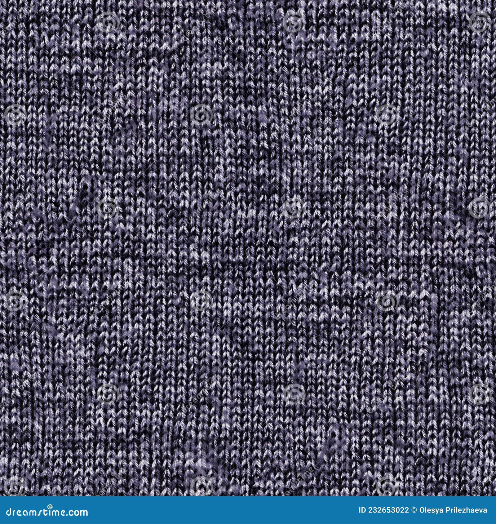 Real Nitted Elastic Band Seamless Pattern, Texture and Background Stock ...