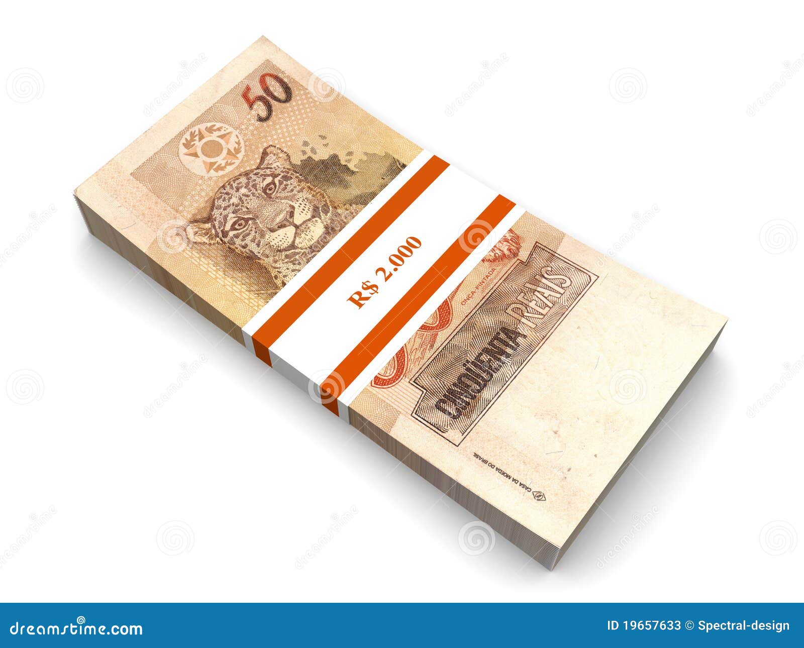 Real Notes stock illustration. Illustration of currency - 19657633