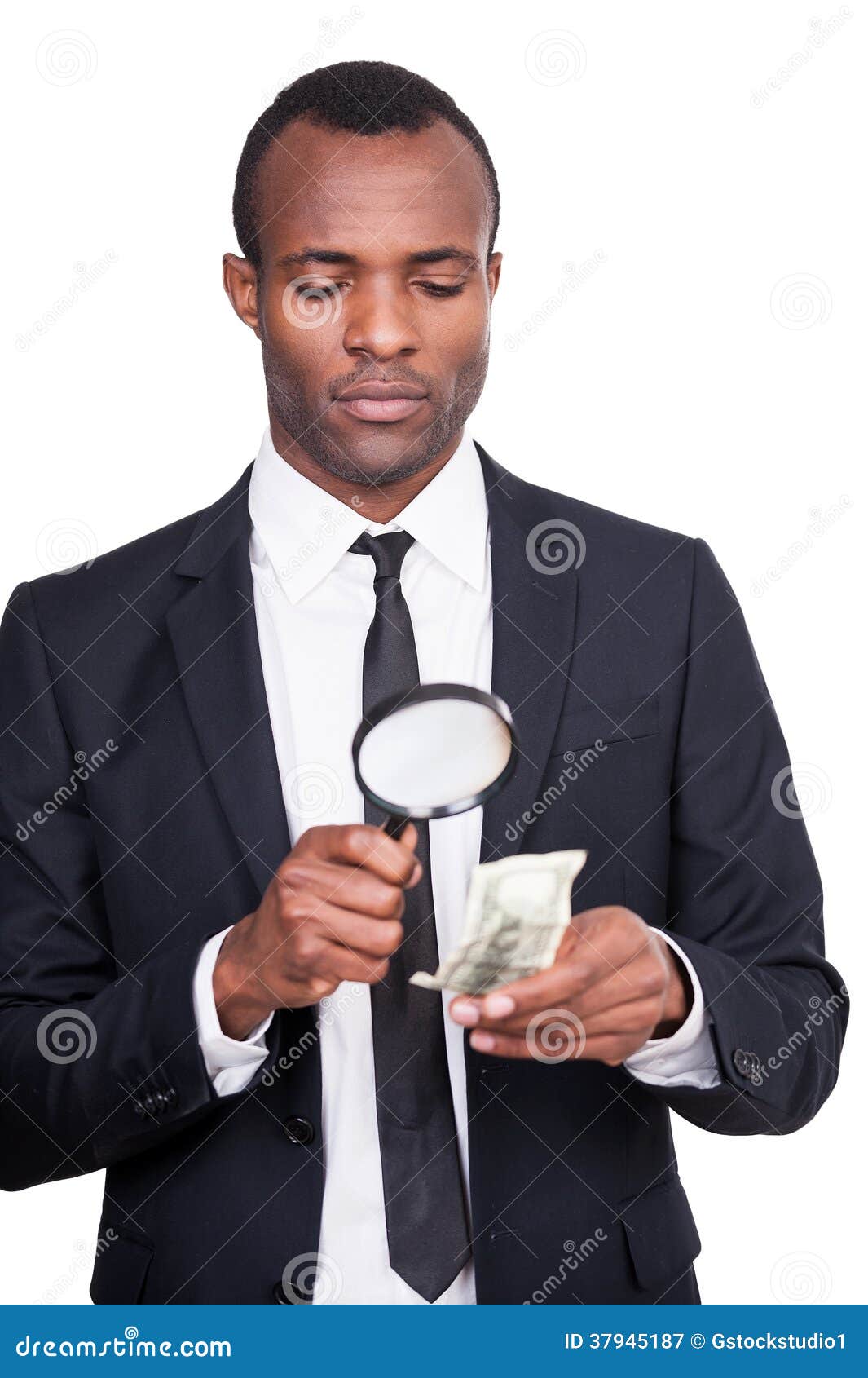 ¿Real o falso? imagen de archivo. Imagen de conceptos - 37945187