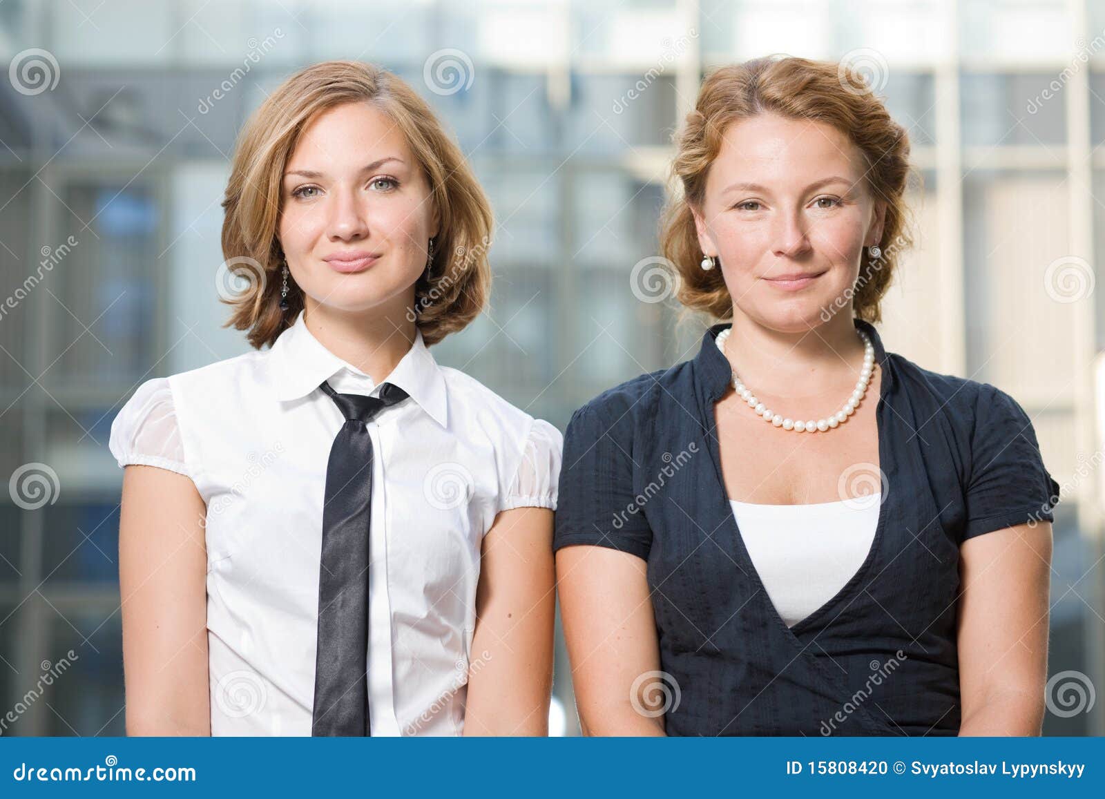 Real office workers stock photo. Image of meeting, group - 15808420