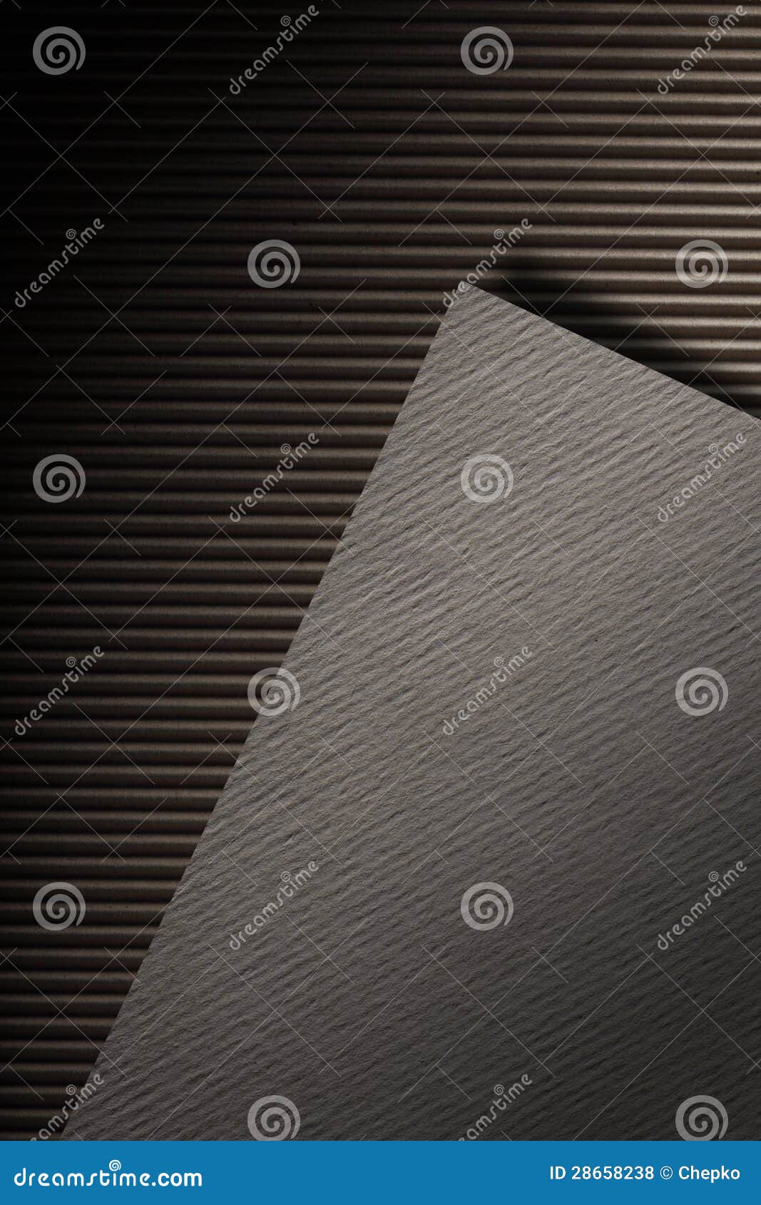 Real paper photo stock photo. Image of rusty, design - 28658238 Real paper photo stock photo. Image of rusty, design - 28658238