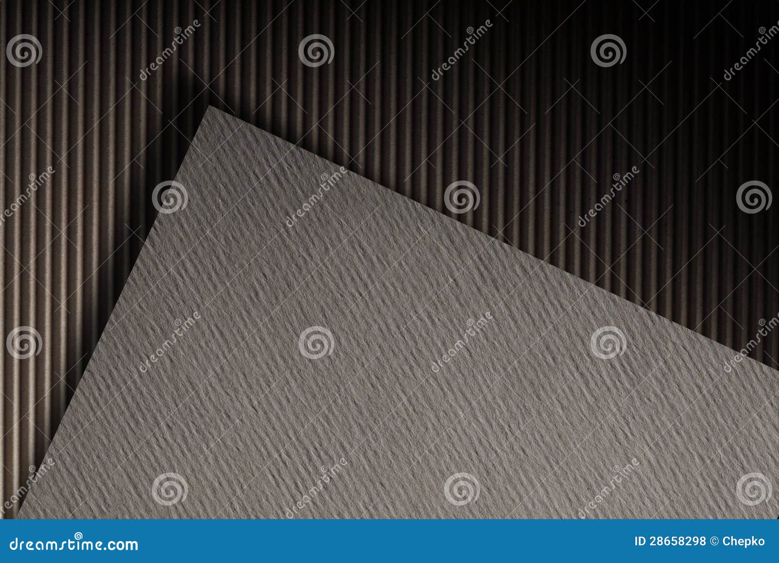 Real paper photo stock photo. Image of photograph, space - 28658298