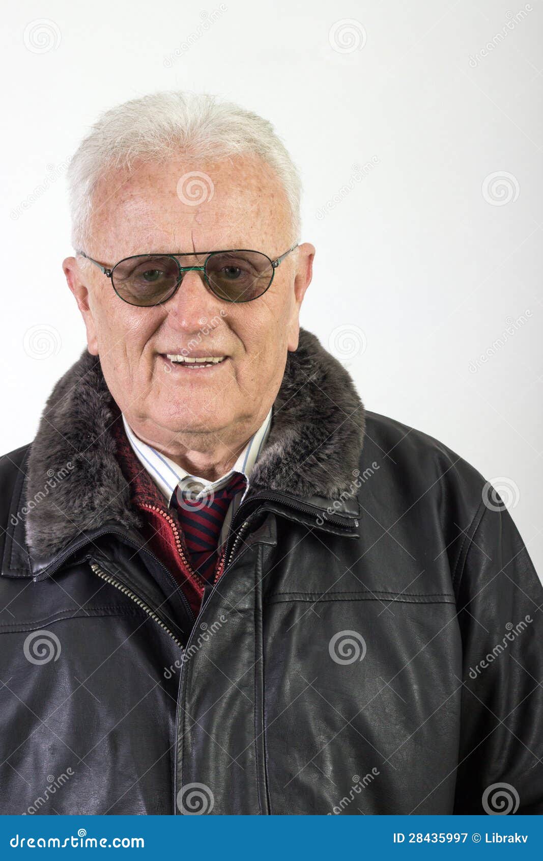 Real people stock image. Image of gesturing, business - 28435997