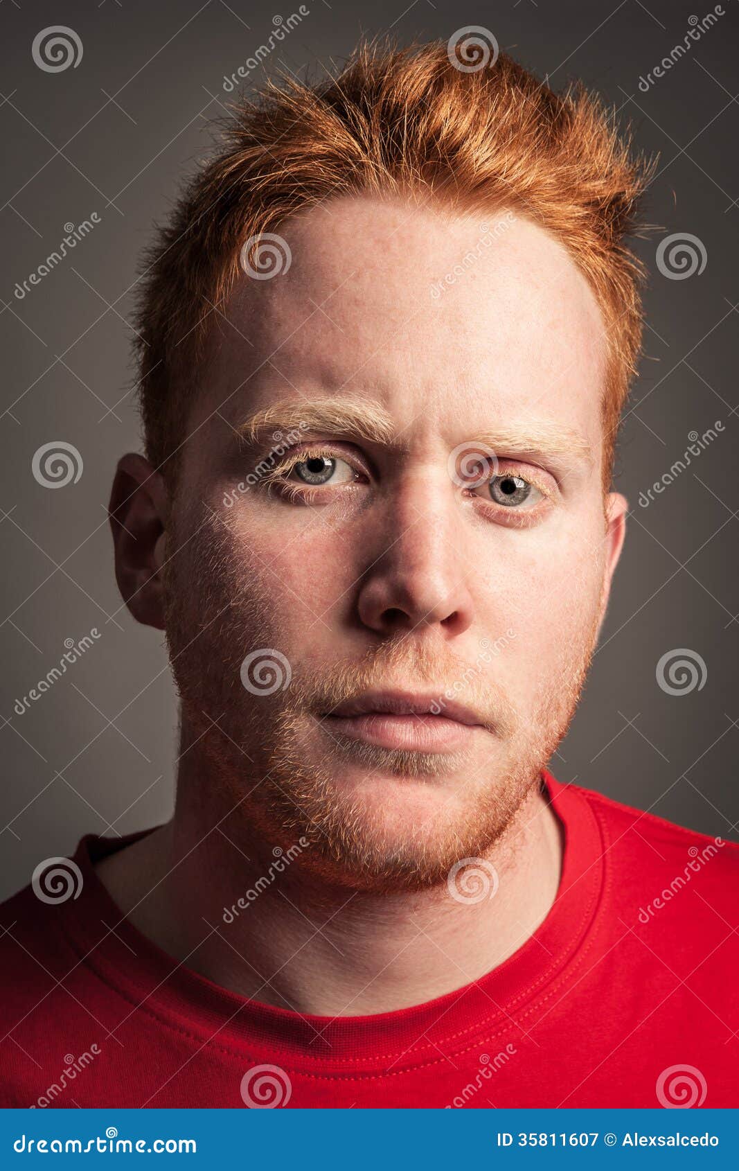 Real people stock image. Image of challenging, face, shoulders - 35811607