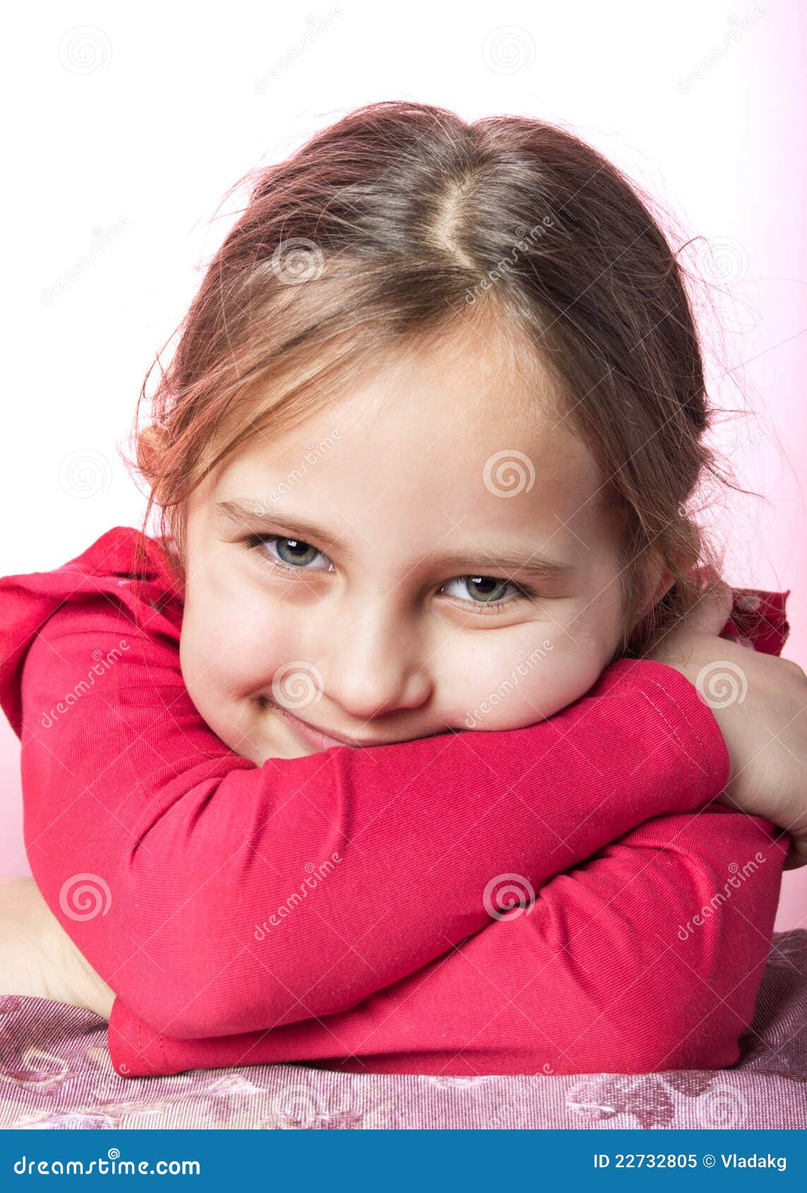 Real portrait stock image. Image of shot, human, studio - 22732805