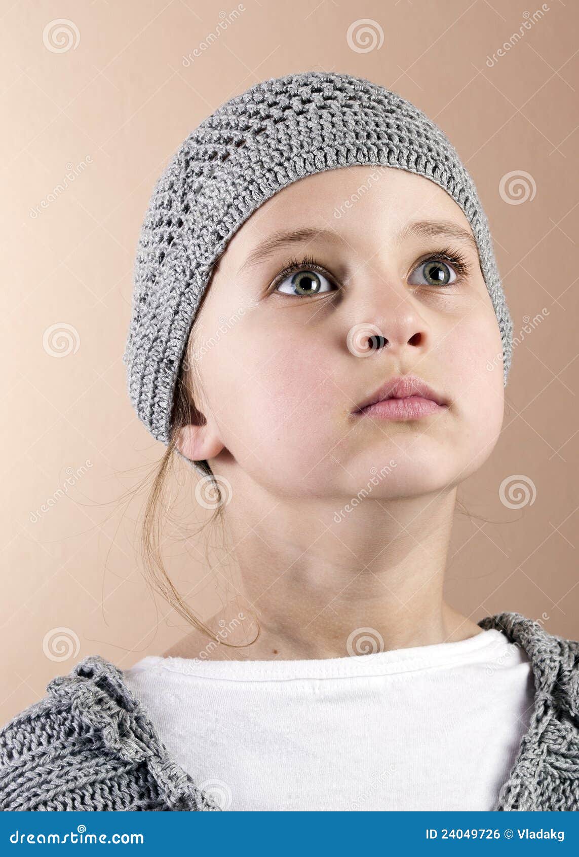 Real portrait stock photo. Image of people, long, smiling - 24049726