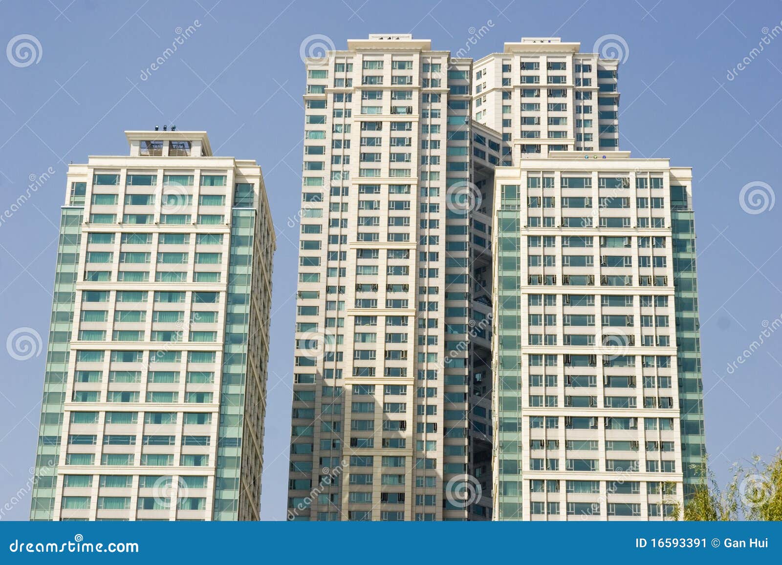 Real property in China stock image. Image of living, class - 16593391