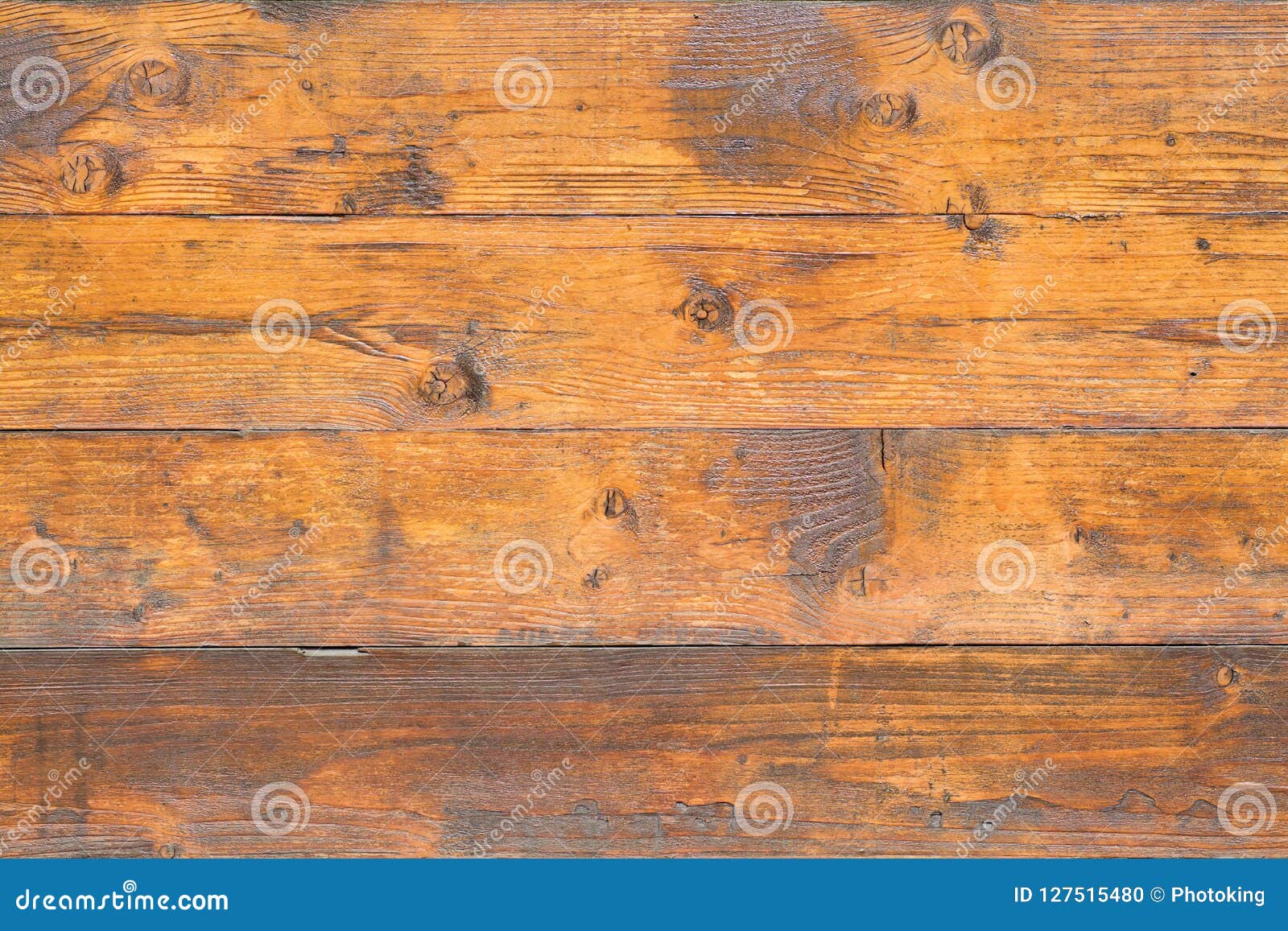 Rustic Hut wood stock photo. Image of house, beautiful - 127515480