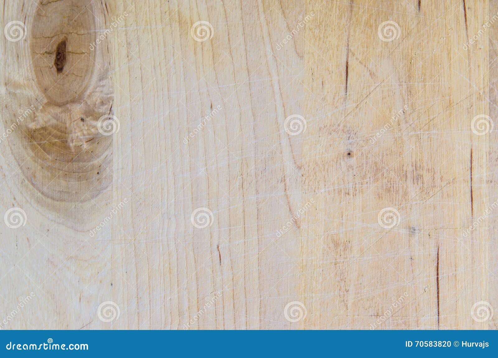 Real Scratched Wood Texture Stock Photo - Image of parquet, interior ...