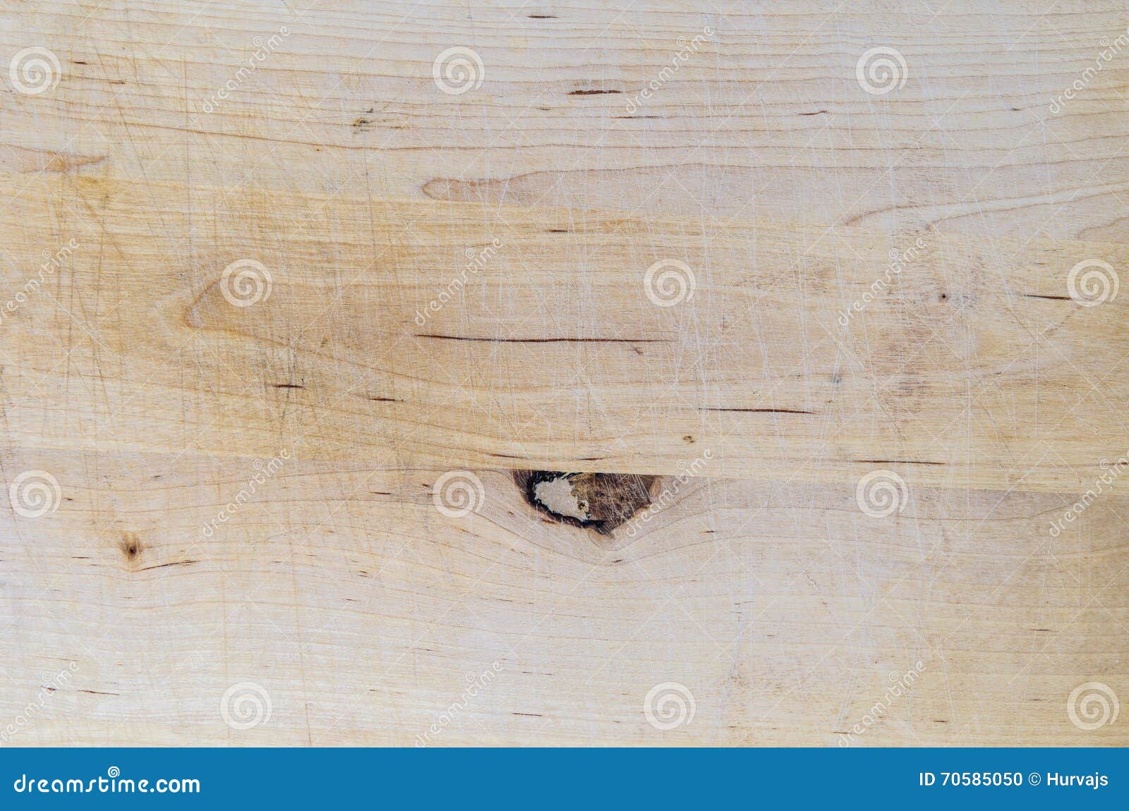 Real Scratched Wood Texture Stock Photo - Image of hardwood, furniture ...