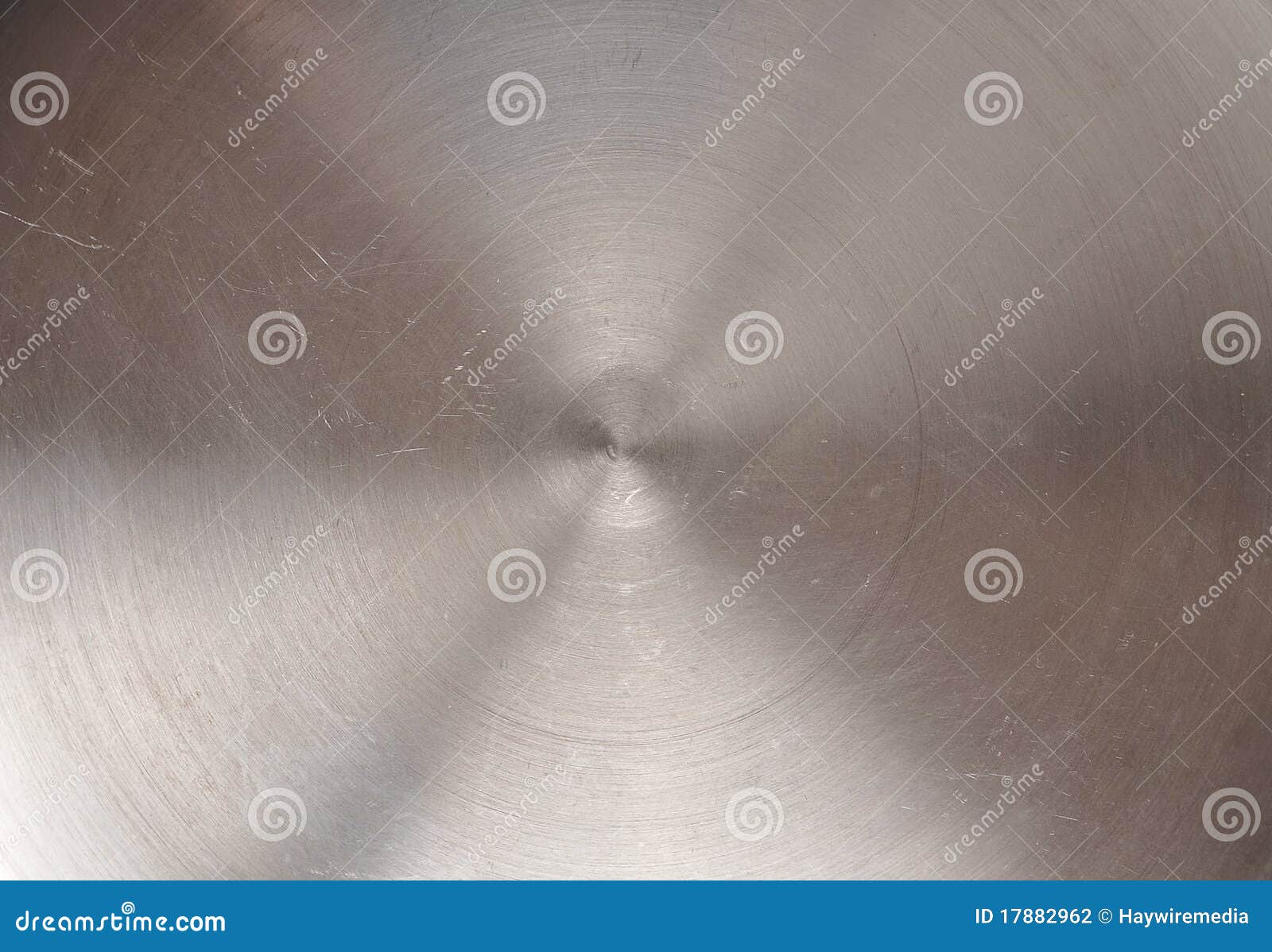 Real Silver Texture Background Stock Photo - Image of round, shiny ...