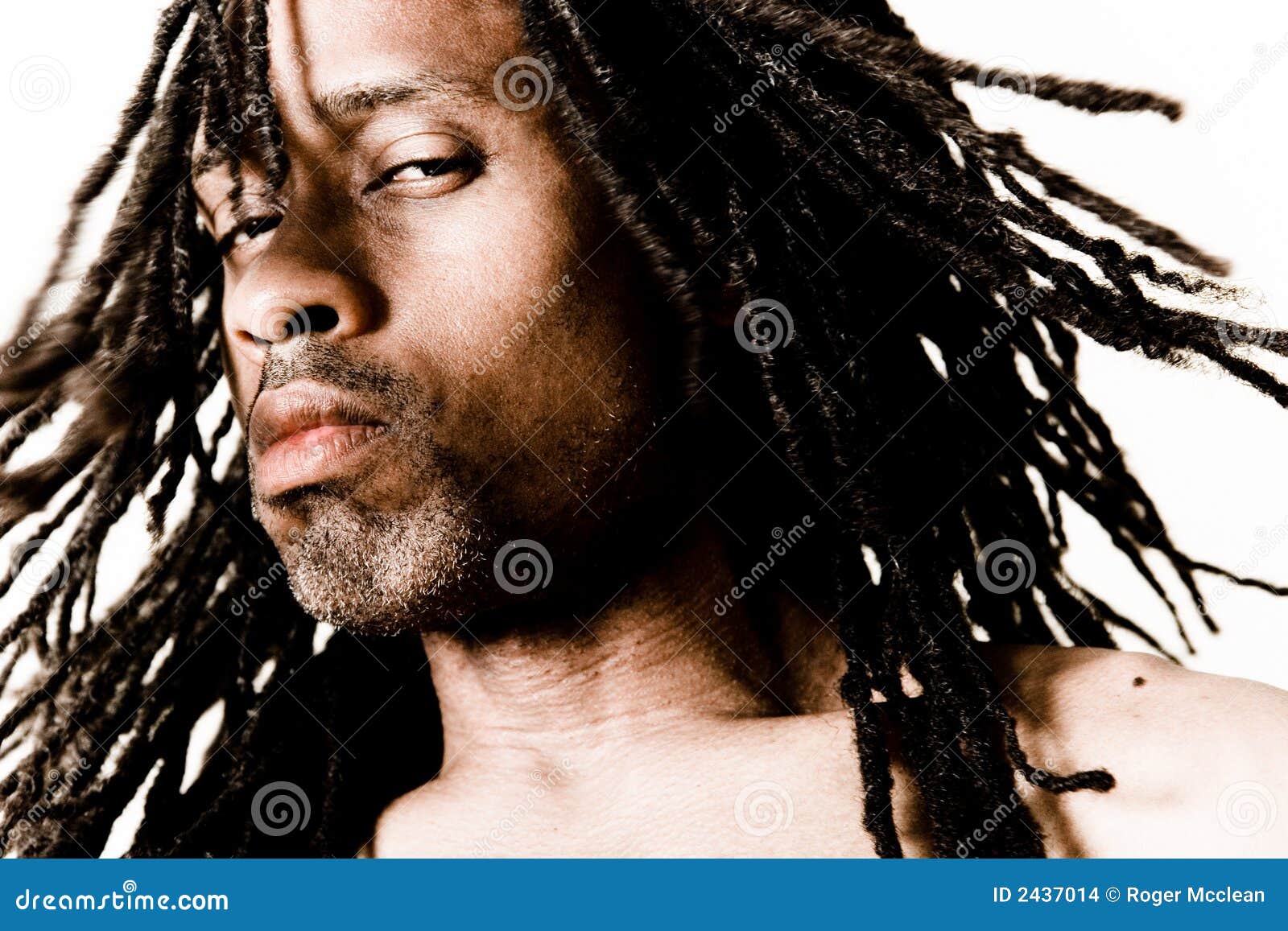 Real skeptic stock photo. Image of eyes, individuality - 2437014