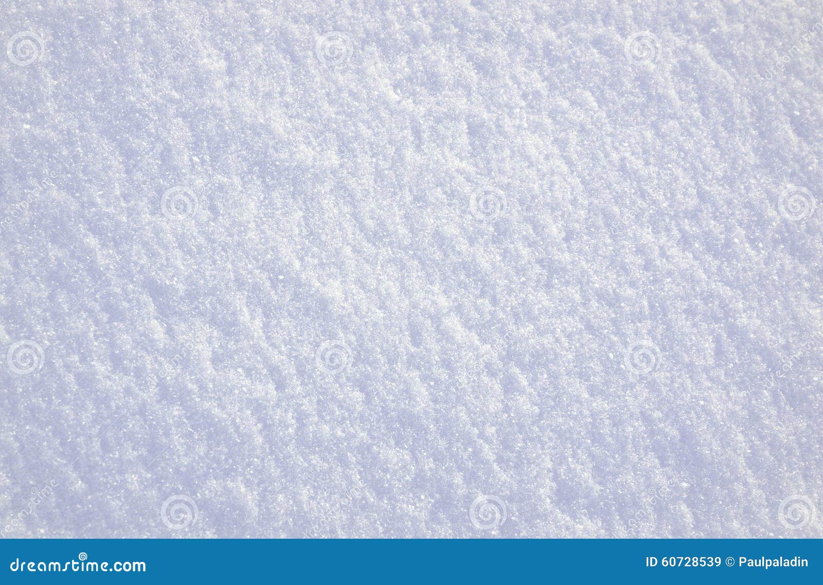 Real snow texture stock image. Image of cowered, clean - 60728539