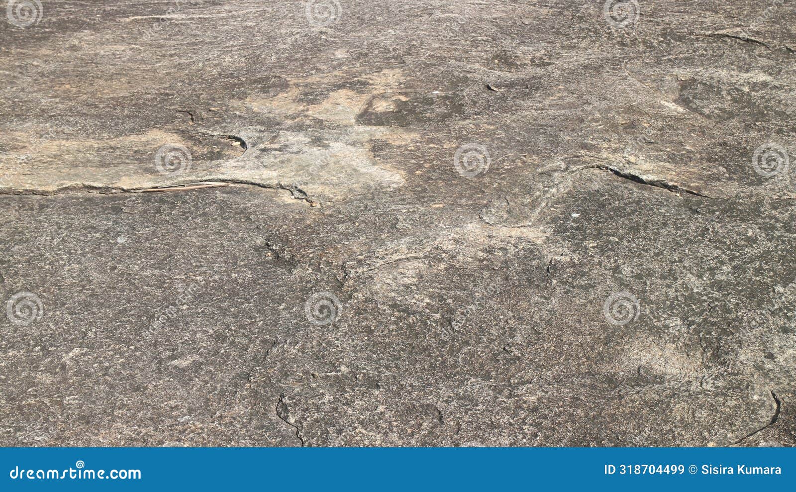 Details of Sand Stone Texture, Idea for Background or Backdrop. Stock ...