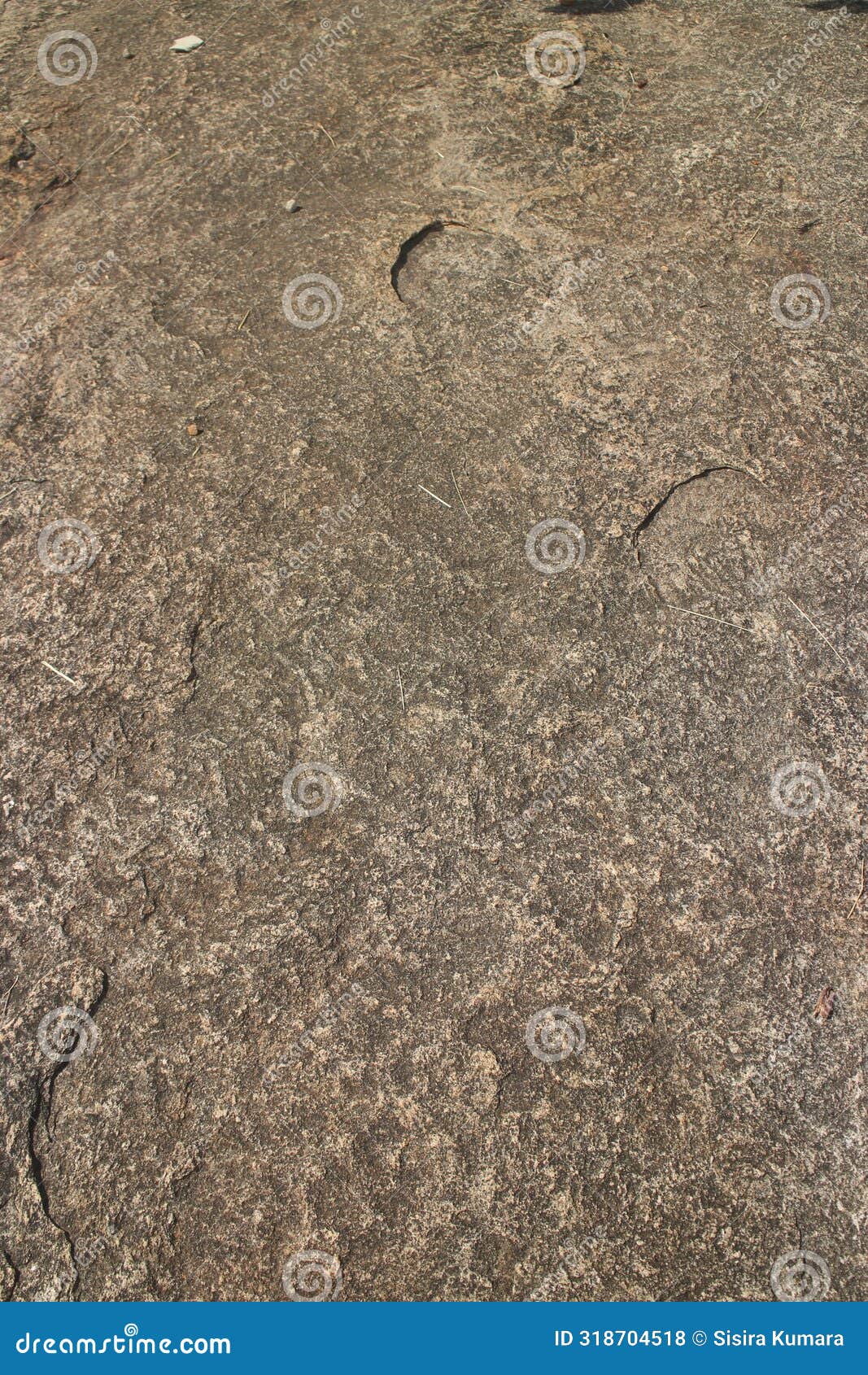 Details of Sand Stone Texture, Idea for Background or Backdrop. Stock ...