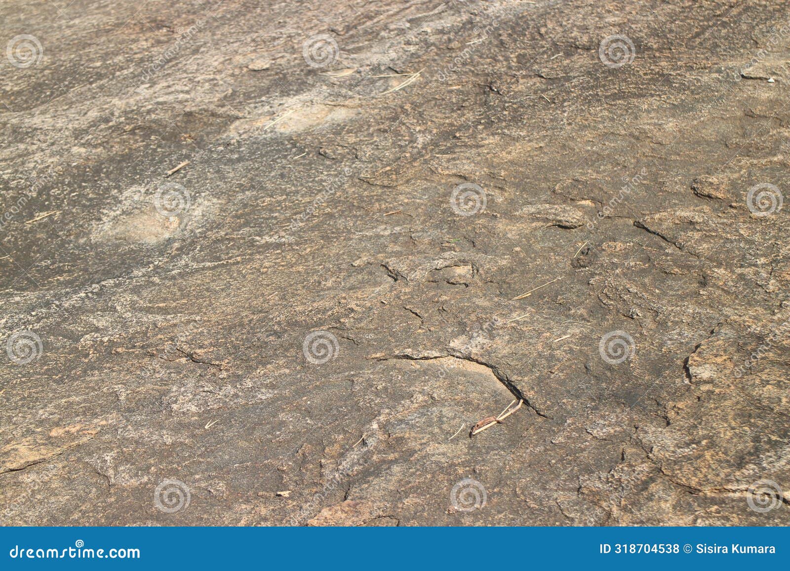 Details of Sand Stone Texture, Idea for Background or Backdrop. Stock ...