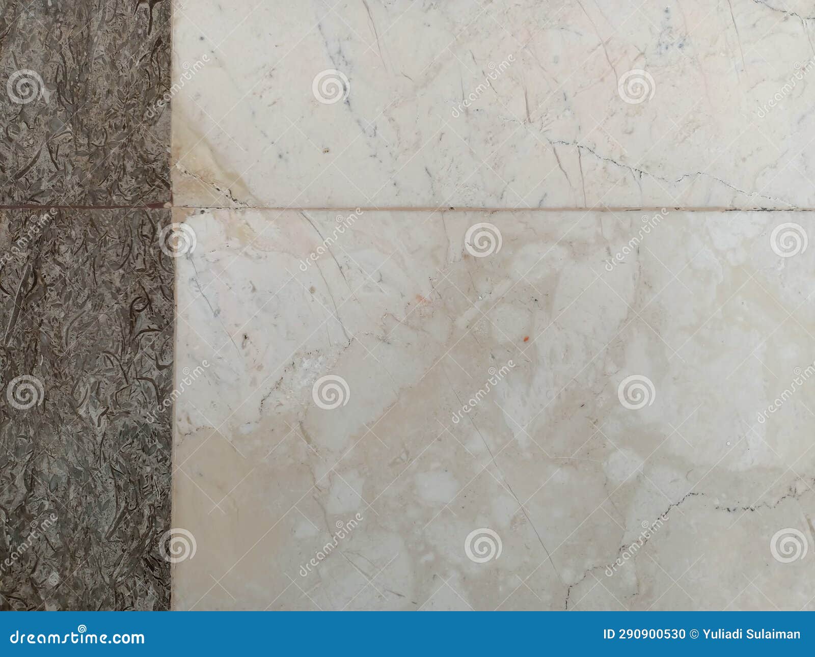 Real Stone, Granite, Marble Floor, Random Abstract Natural Motifs Stock ...