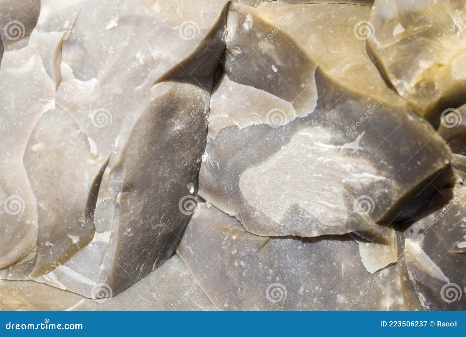Real stone structure stock image. Image of design, natural - 223506237