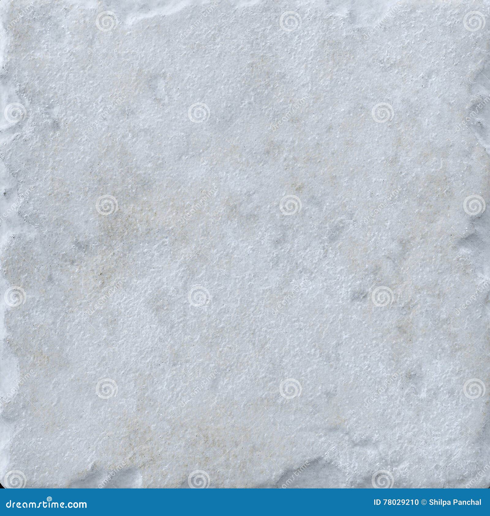 Real Stone Texture Background Stock Photo - Image of granite, marble ...