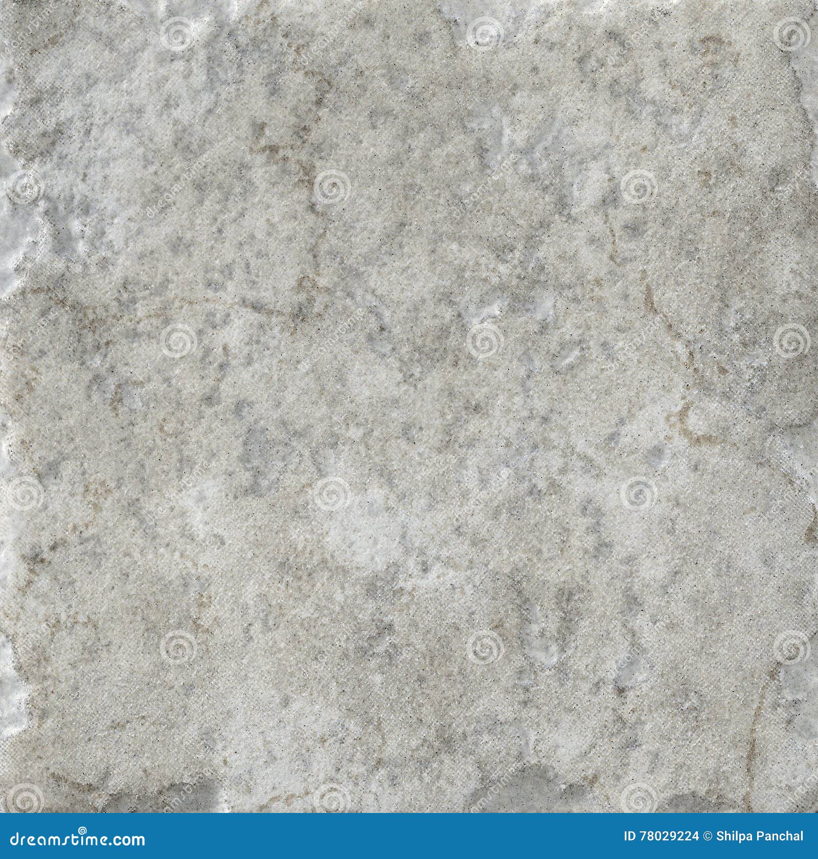 Real Stone Texture Background Stock Photo - Image of decoration, frame ...