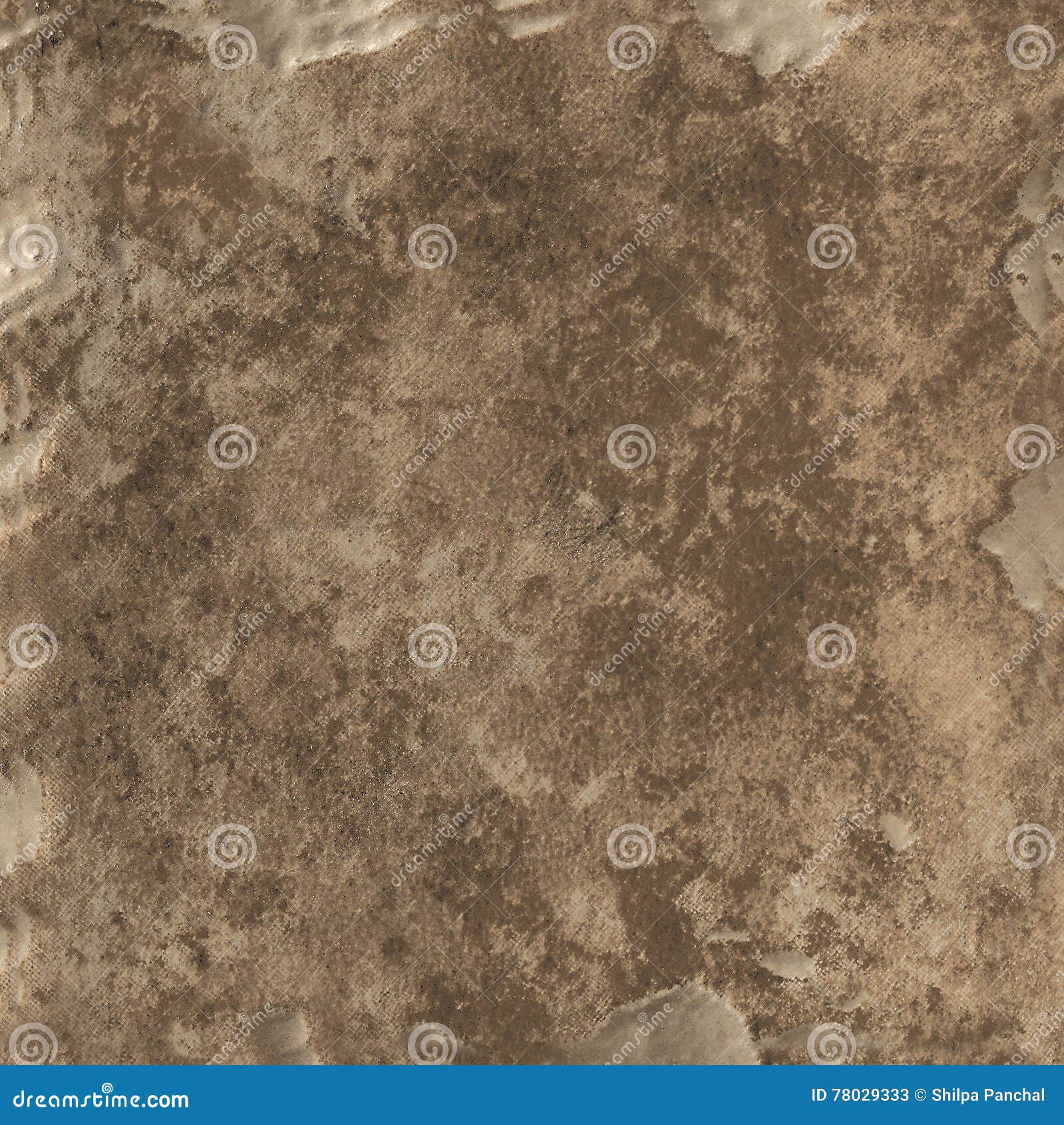 Real Stone Texture Background Stock Image - Image of color, decoration ...