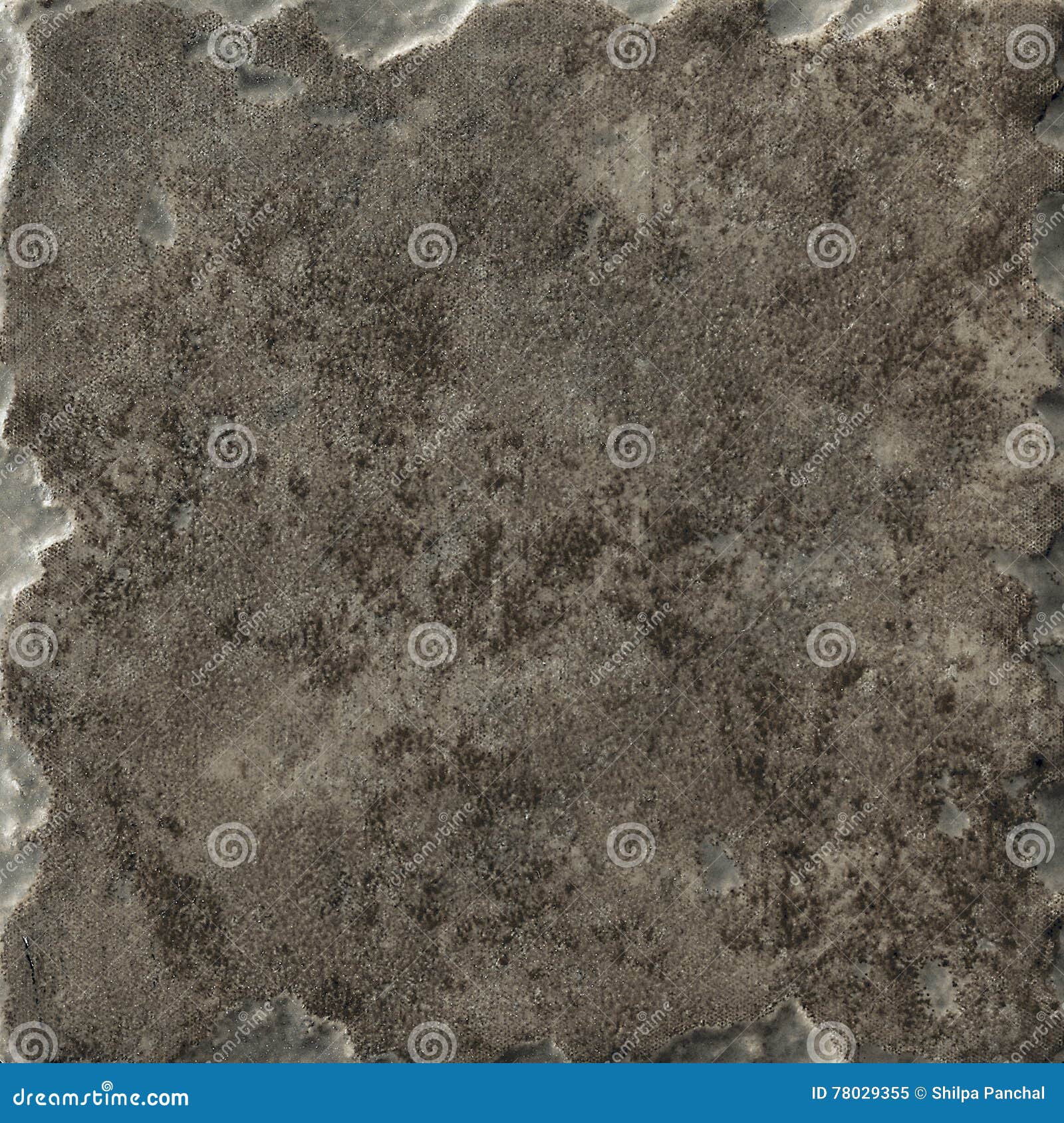 Real Stone Texture Background Stock Image - Image of cracked, antique ...